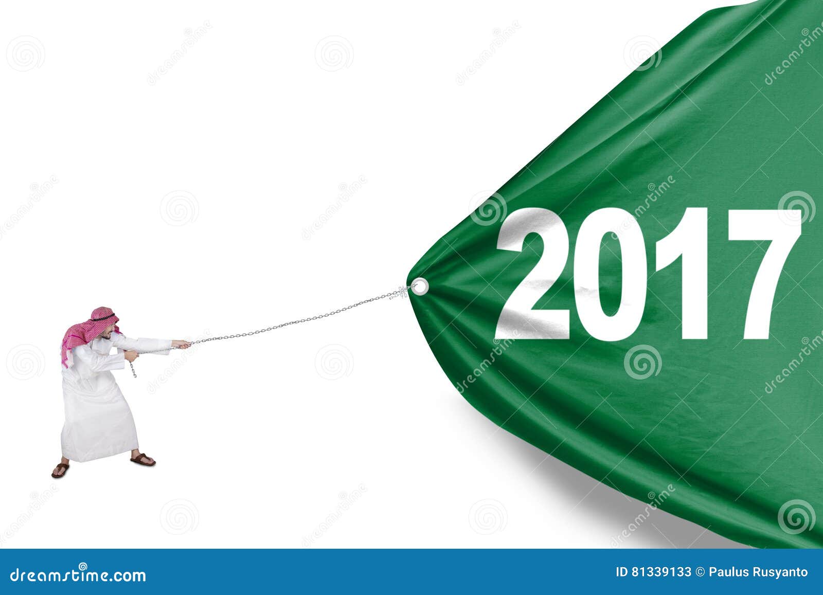 Muslim Flag Pulling Stock Photos - Free & Royalty-Free Stock Photos ...