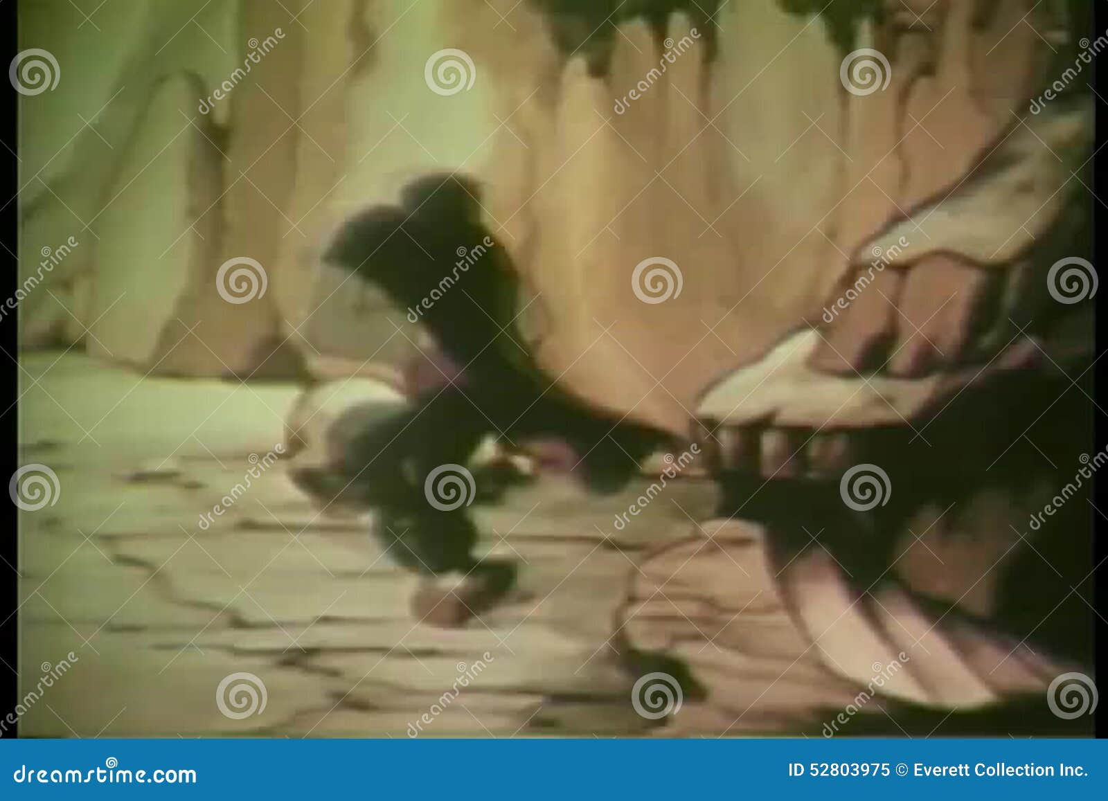 Pacing Cartoons, Illustrations & Vector Stock Images - 502 Pictures to ...