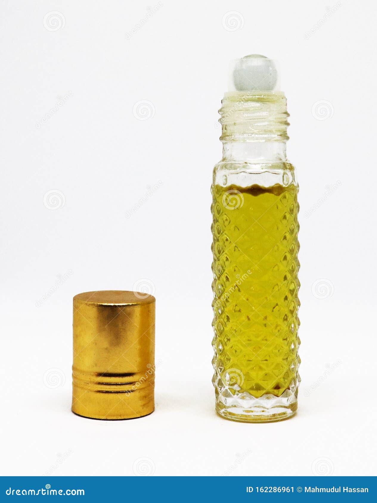 1,748 Attar Background Photos - Free & Royalty-Free Stock Photos from ...