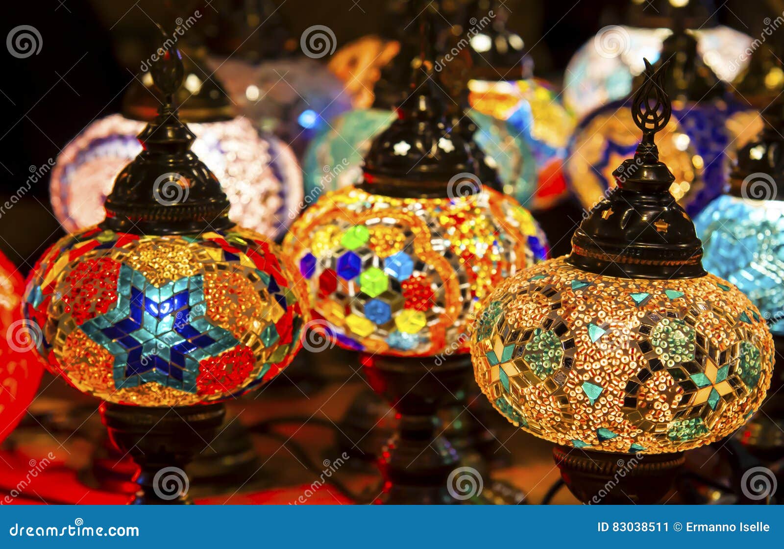 Arabian`s handcraft stock image. Image of health, eastern - 83038511