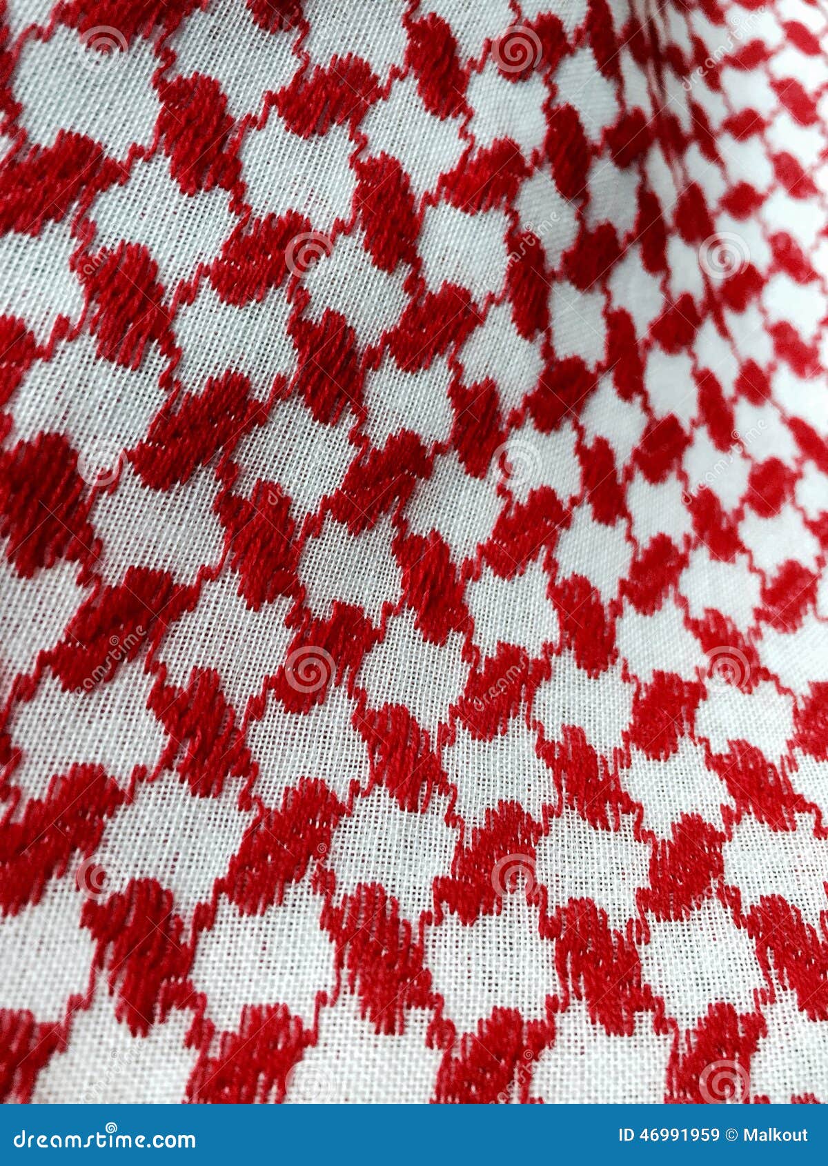 Arabian Shimagh stock image. Image of arab, arabian, traditional - 46991959