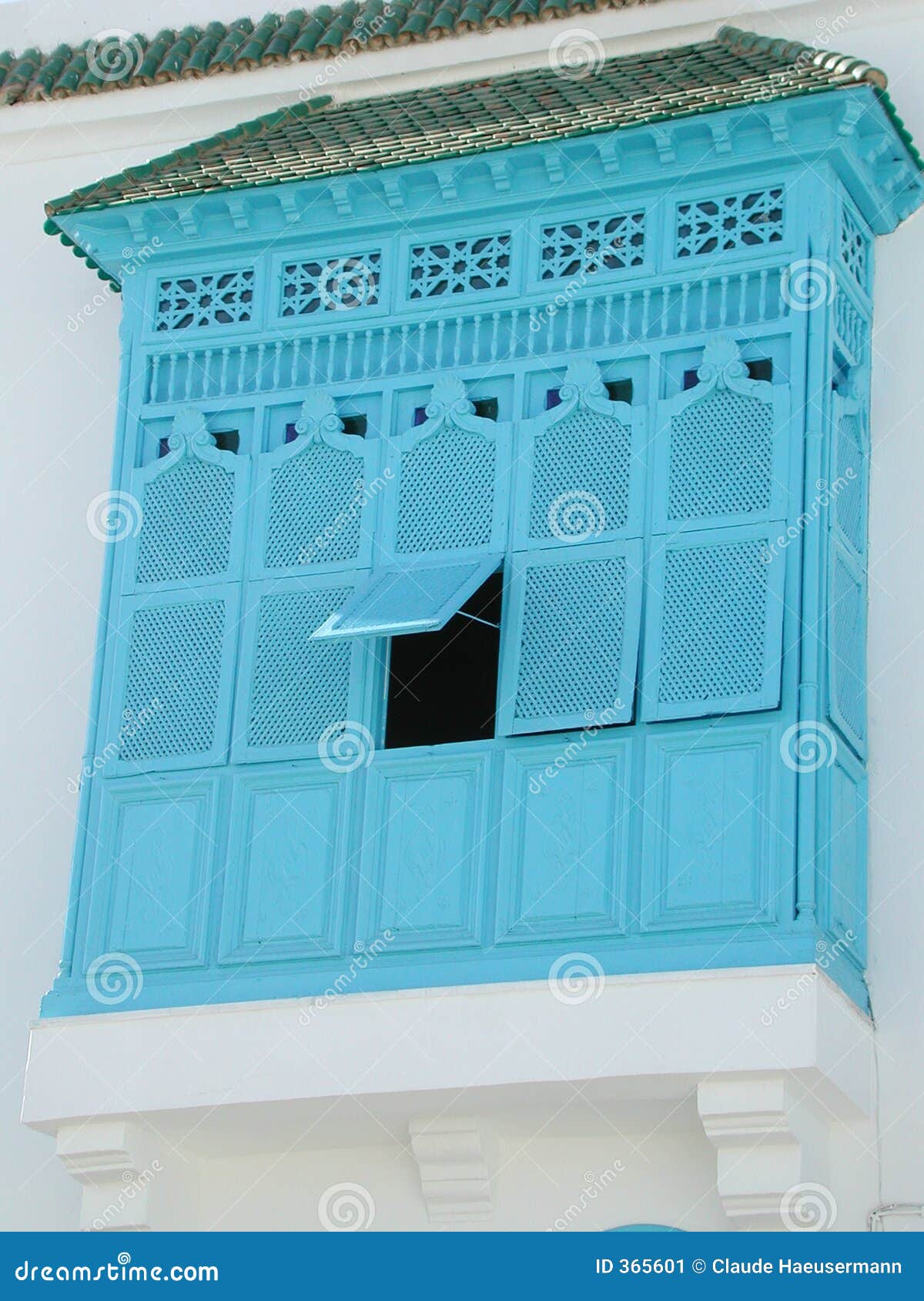 Arabian Window stock image. Image of nights, africa, expensive - 365601