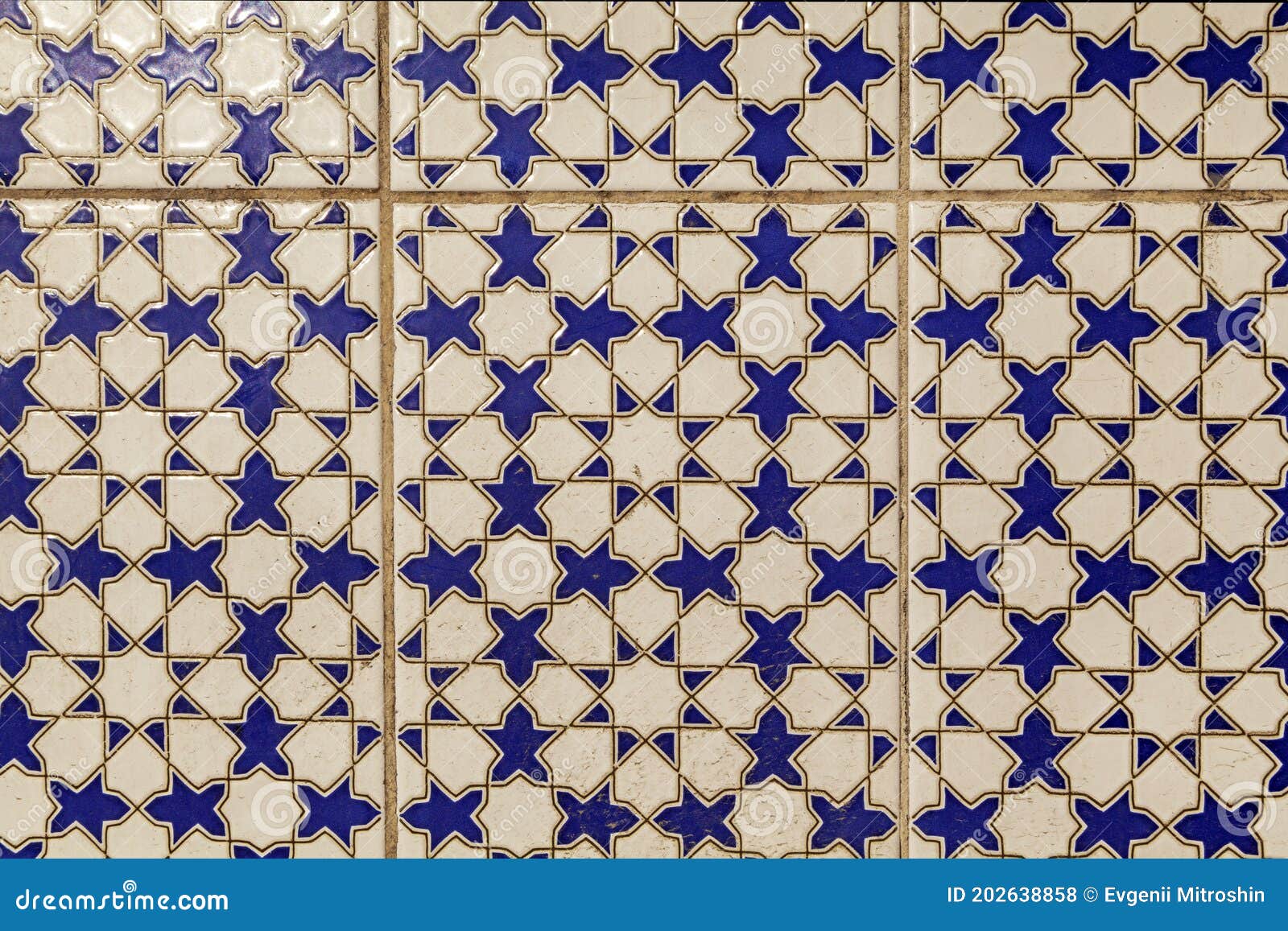 Arabic Curve Daggers Khanjar In Oman, Muscat Royalty-Free Stock Image ...