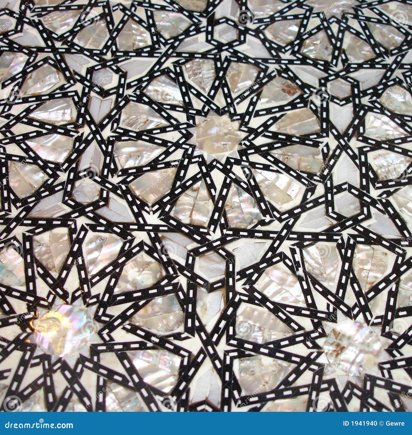 Arabic Background stock photo. Image of frame, abstract - 1941940