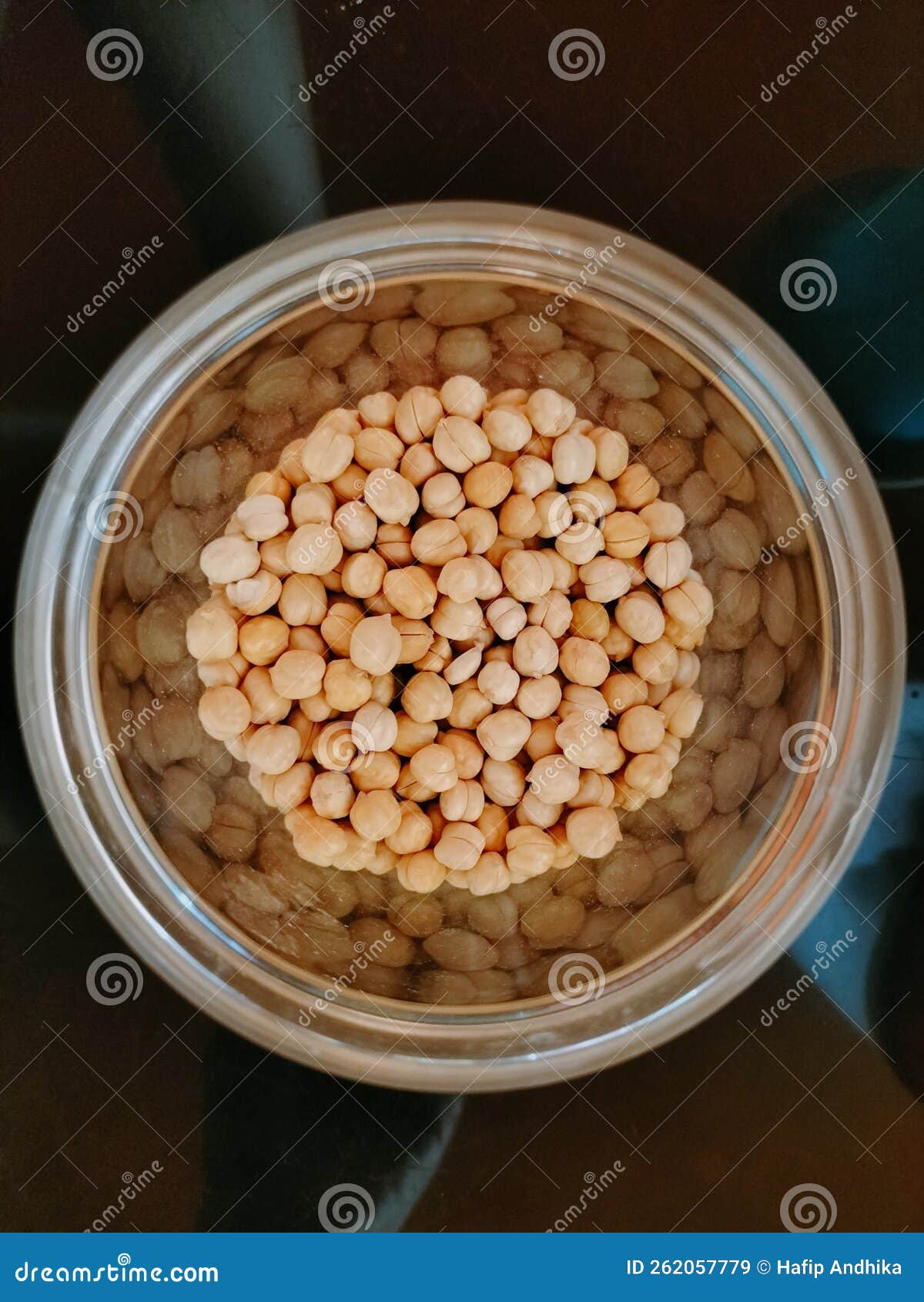 Arabic Beans are Savory and Delicious Stock Image - Image of fruit ...