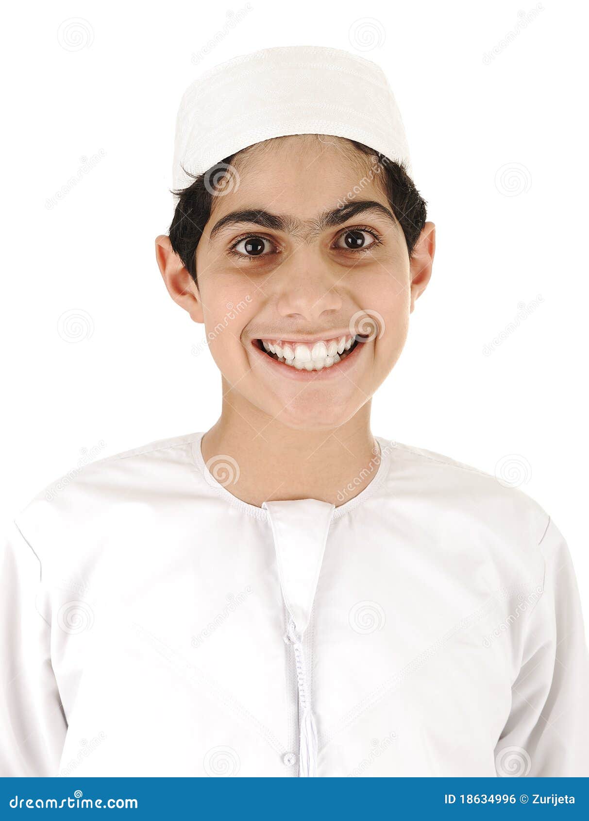 Arabic boy smiling stock photo. Image of culture, portrait - 18634996 Arabic boy smiling stock photo. Image of culture, portrait - 18634996