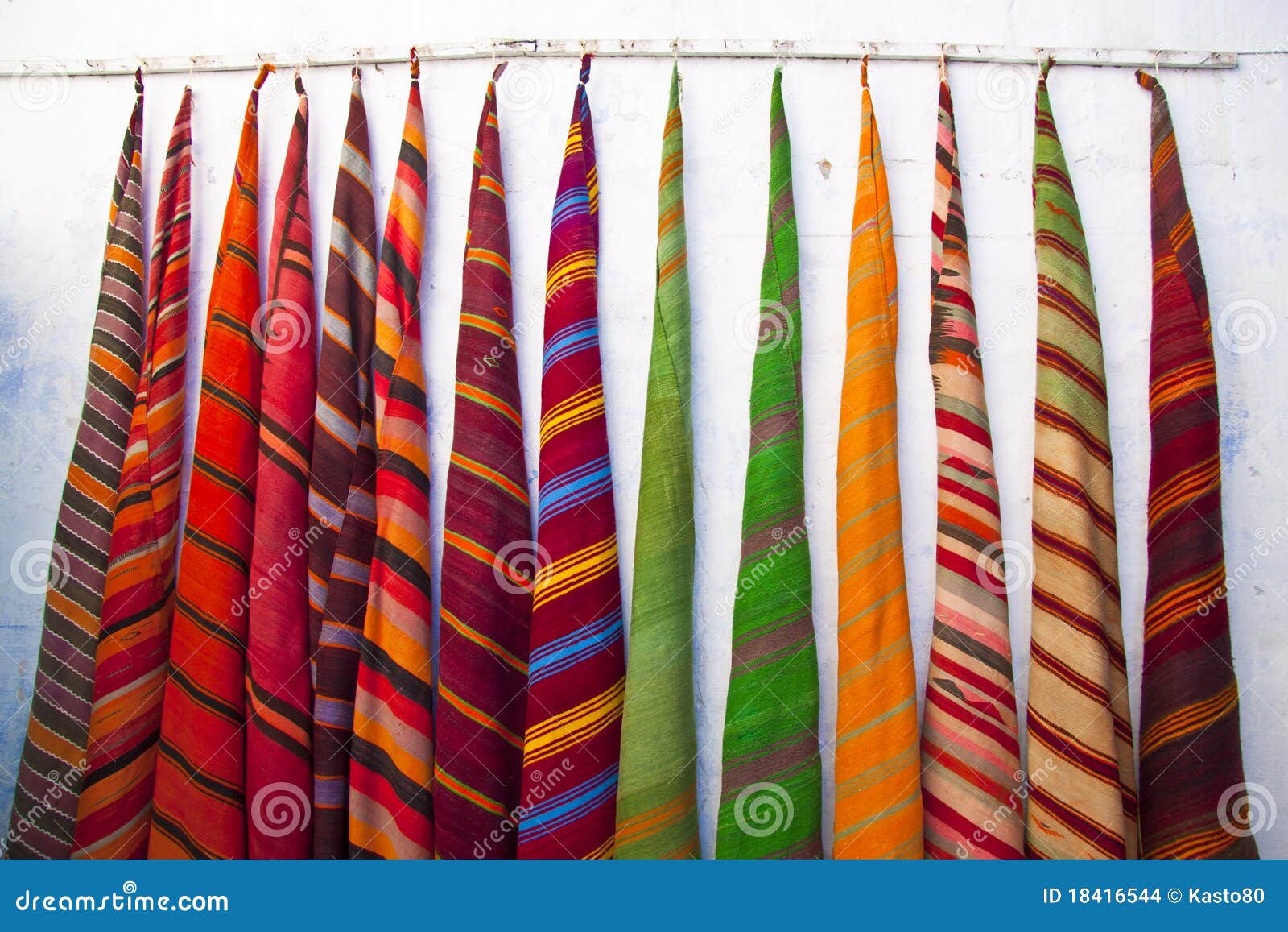 Arabic carpet stock photo. Image of fabric, beautiful - 18416544