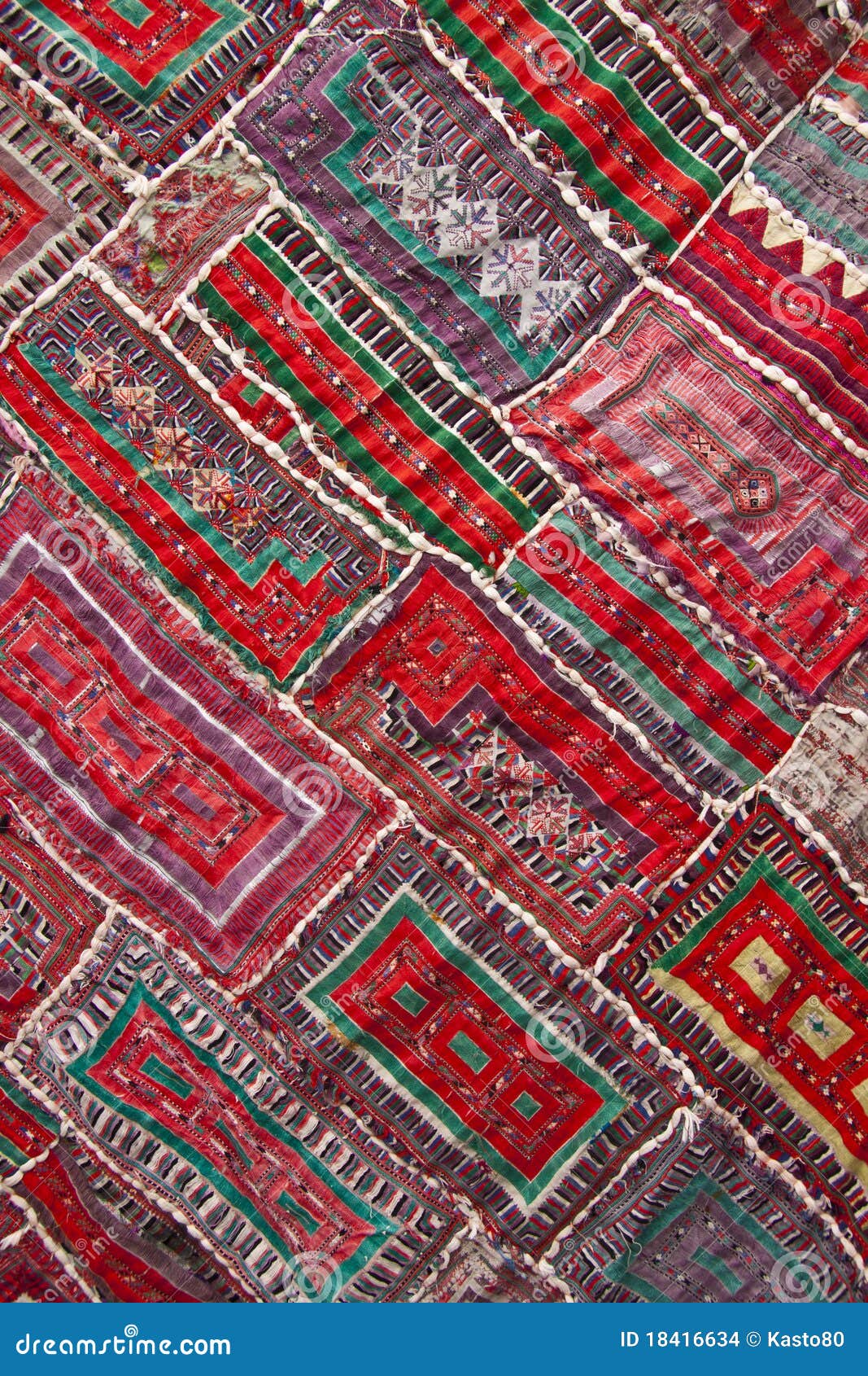 Arabic carpet stock photo. Image of arabic, design, beautiful - 18416634