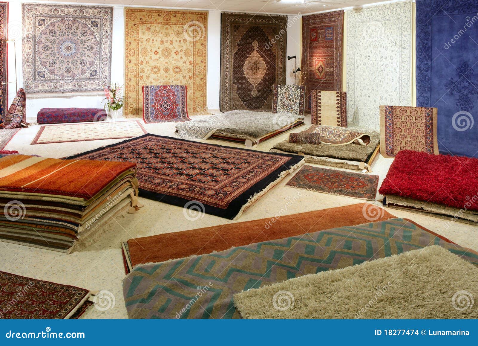 Arabic Carpet Shop Exhibition Colorful Carpets Editorial Stock Image ... Arabic Carpet Shop Exhibition Colorful Carpets Editorial Stock Image ...