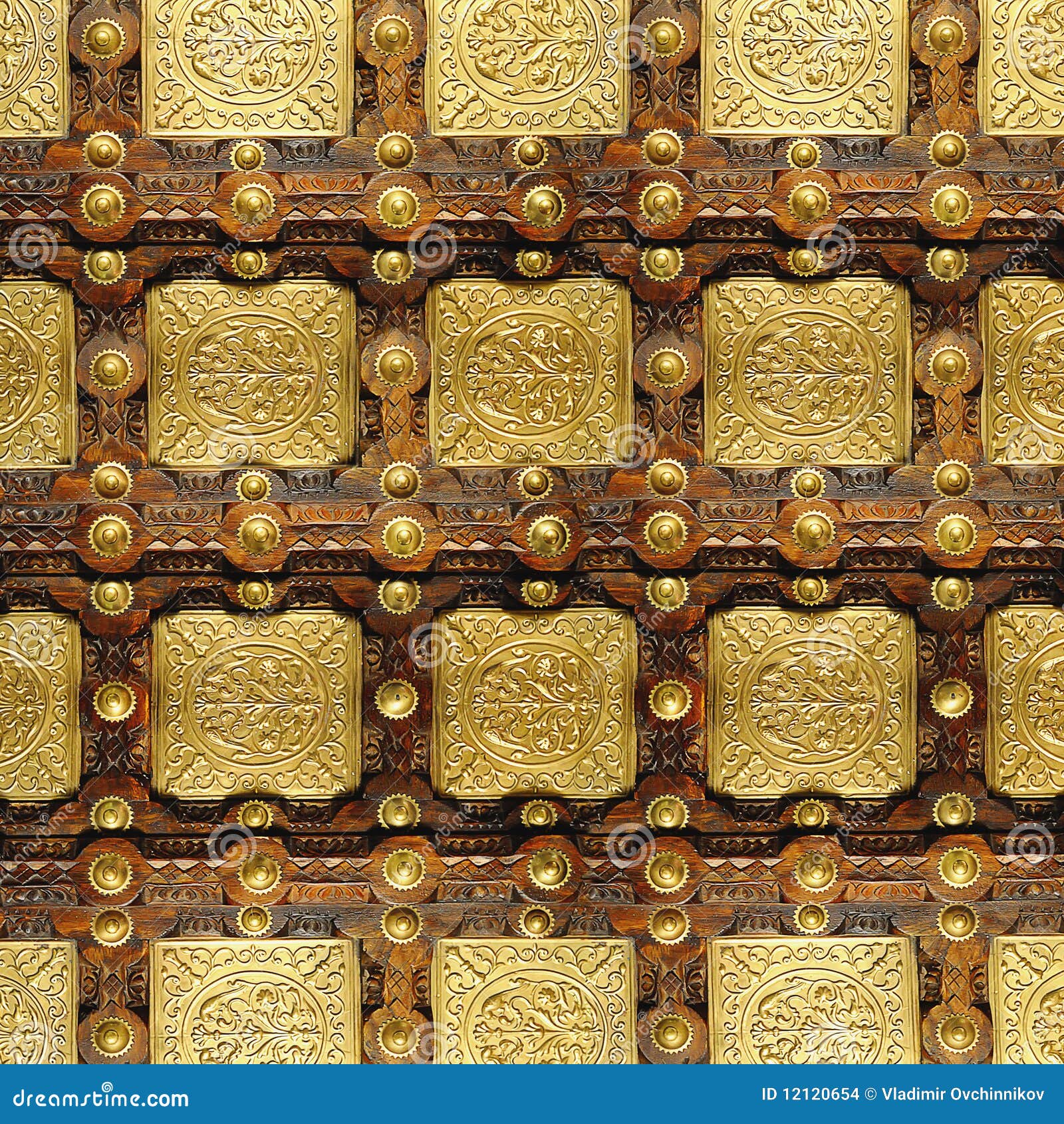 Arabic chest details stock photo. Image of culture, ornate - 12120654