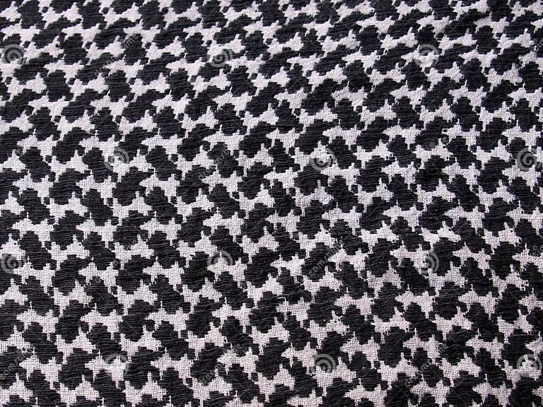 Arabic cloth stock photo. Image of wear, islam, material - 3911072