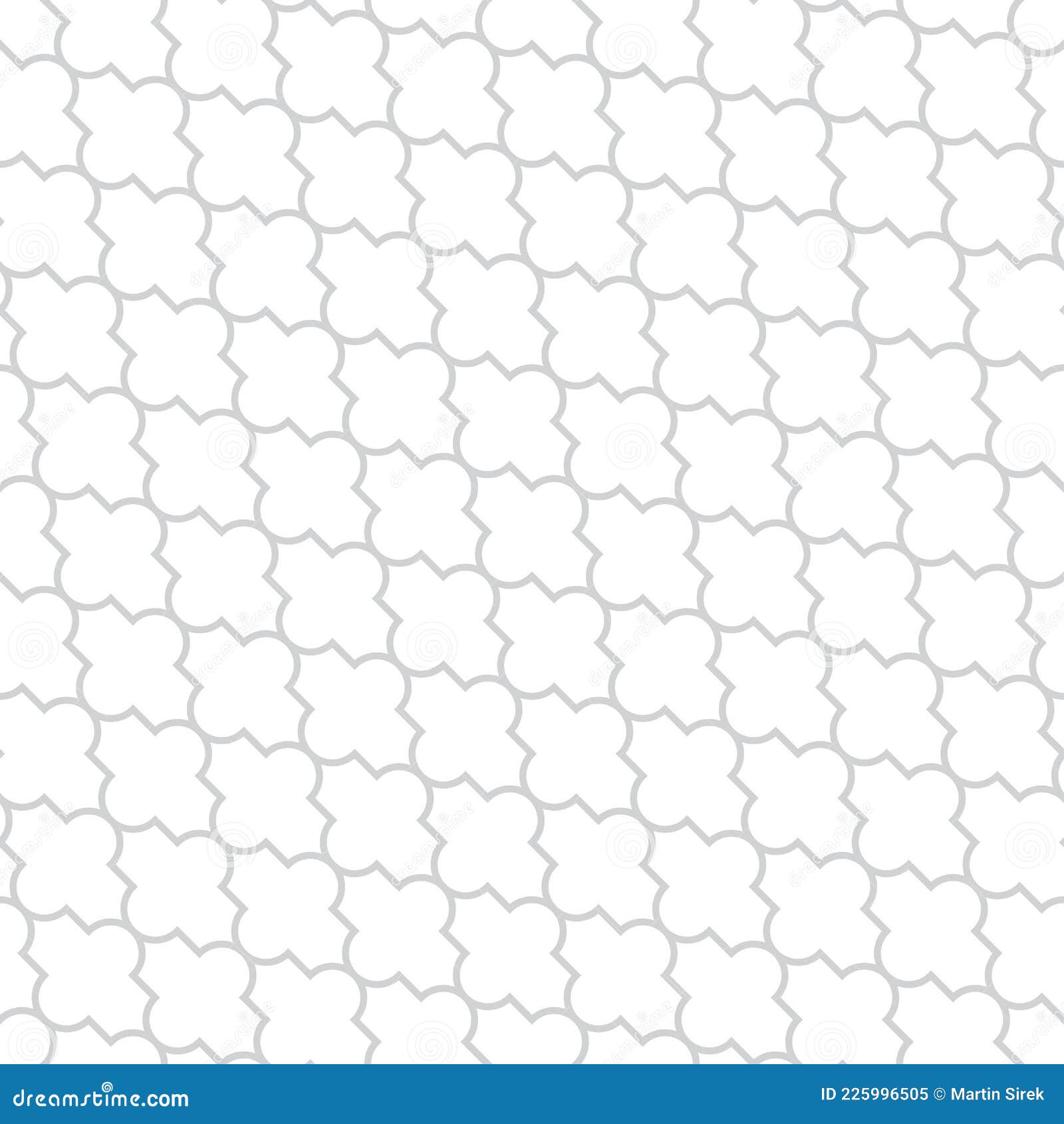 Arabic Design Ornament Minimal Graphic Pattern Background Stock Vector ...