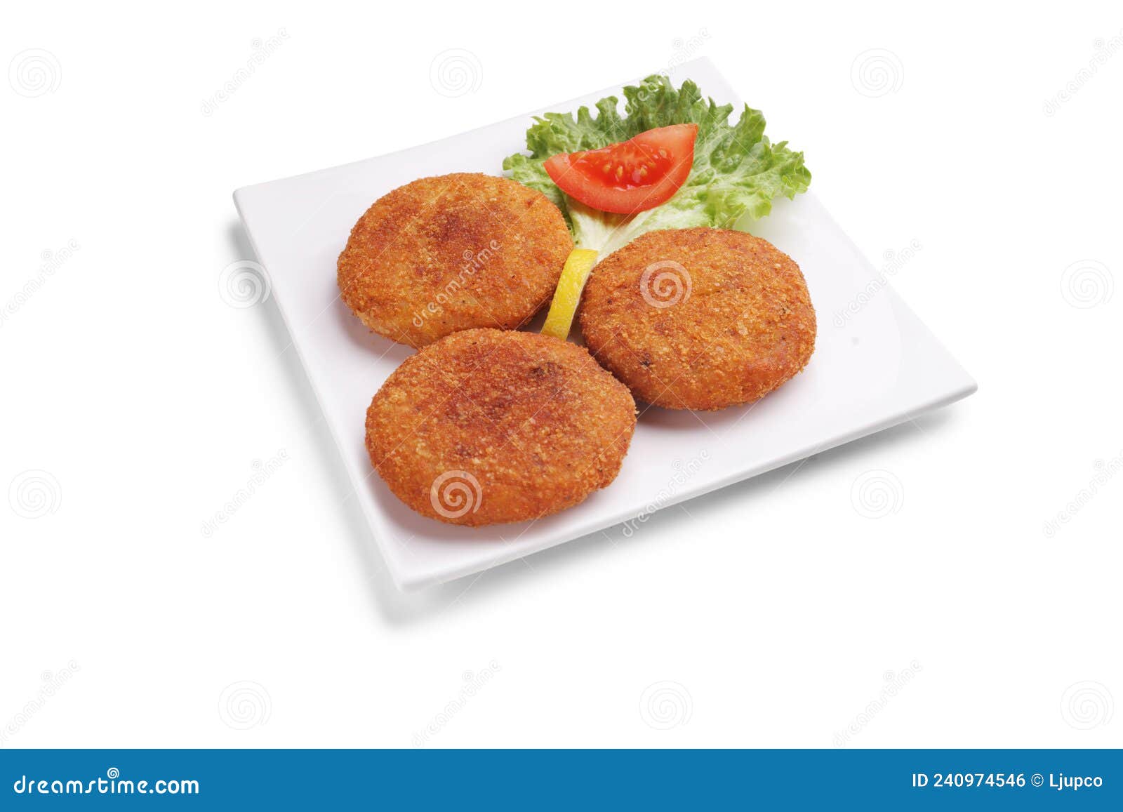 Kubba Food Dish Stock Photos - Free & Royalty-Free Stock Photos from ...