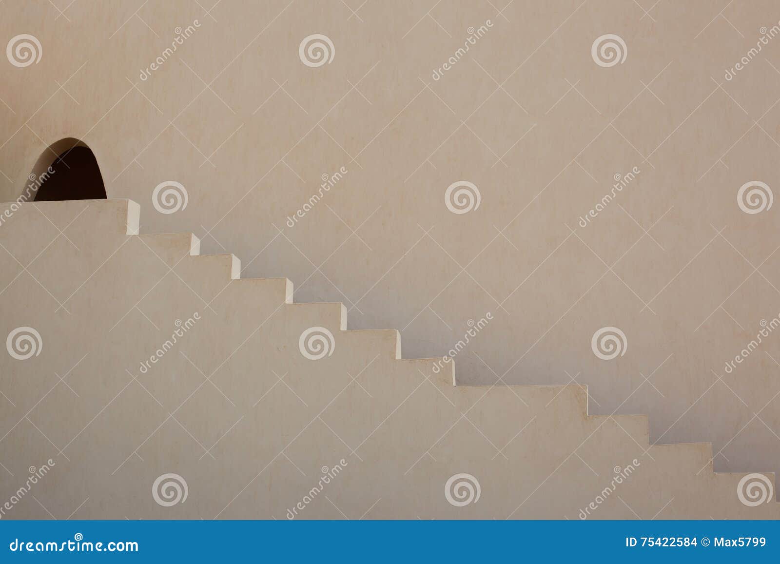 Arabic, Eastern Architecture, Tourism Decoration, the Shadow of the ...