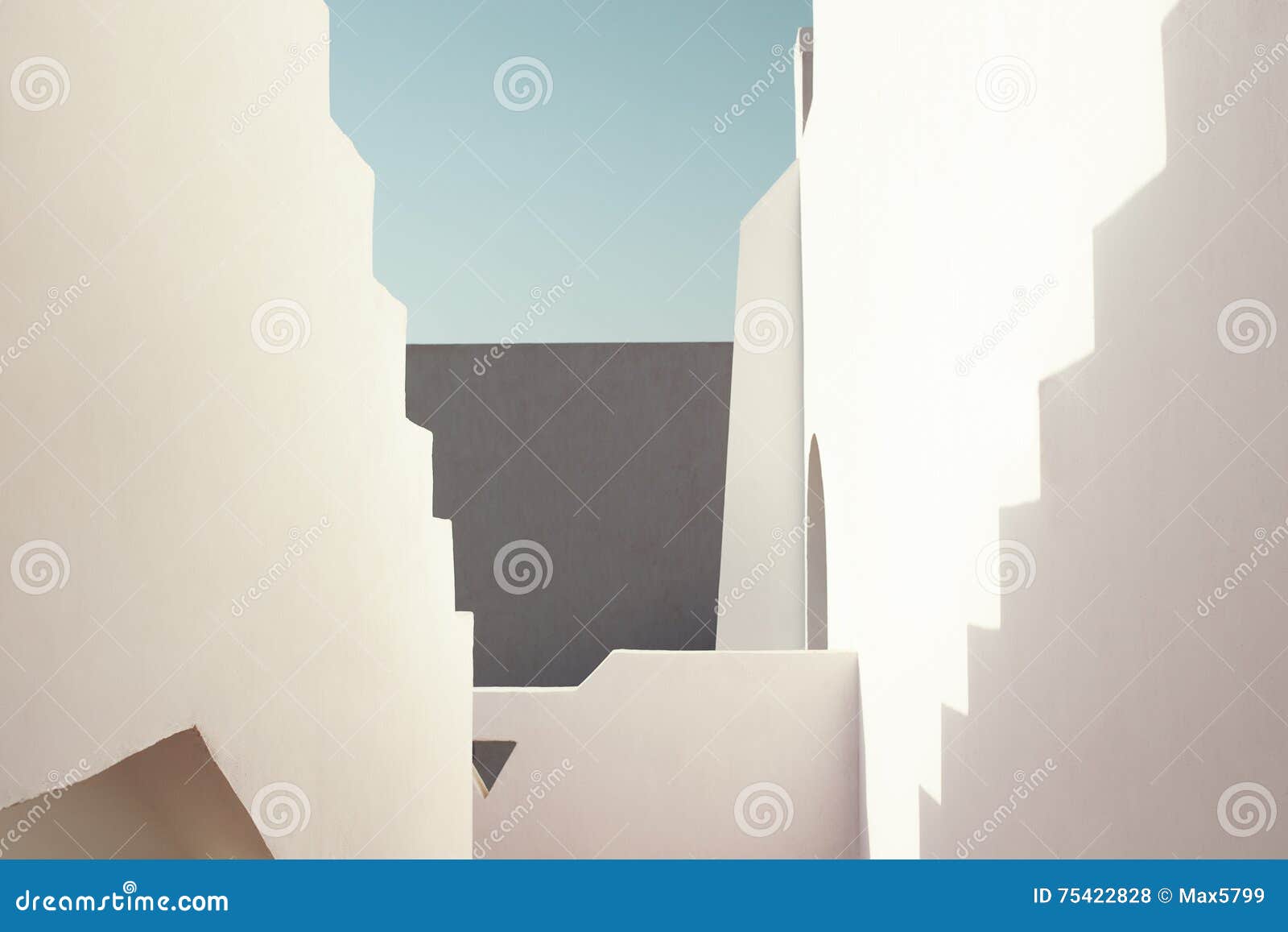 Arabic, Eastern Architecture, Tourism Decoration, the Shadow of the ...