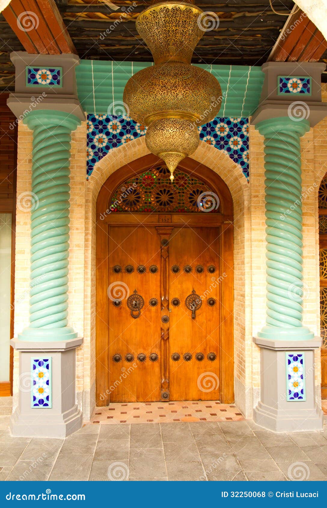 Mosk Up. Abstract Paper Pastel Color Background. Royalty-Free Stock ...