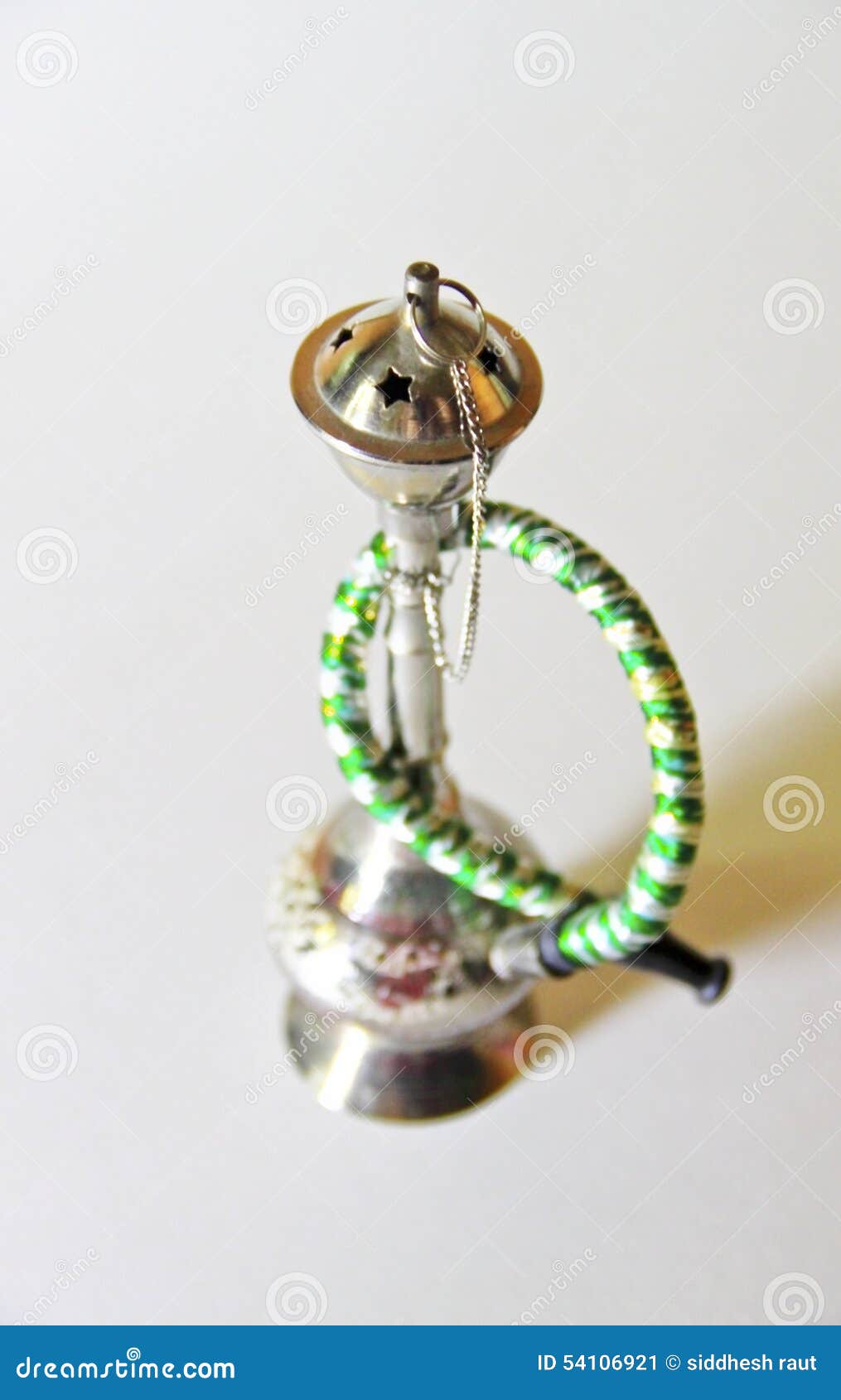 ARABIC HUKKA 2 stock image. Image of asian, bokeh, arabic - 54106921