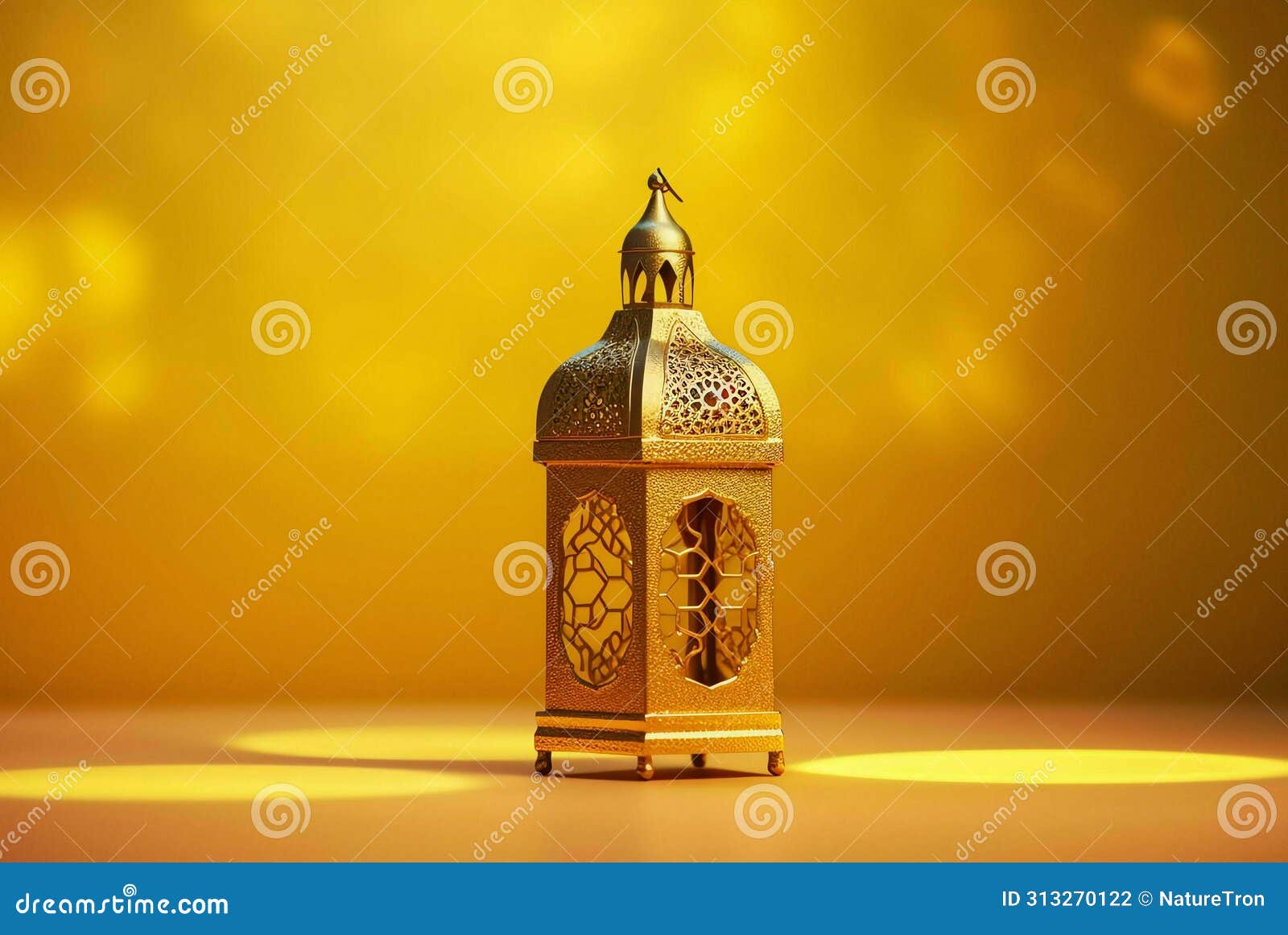 Arabic Islamic Calligraphy Ornament on the Wall Arabic Islamic ...