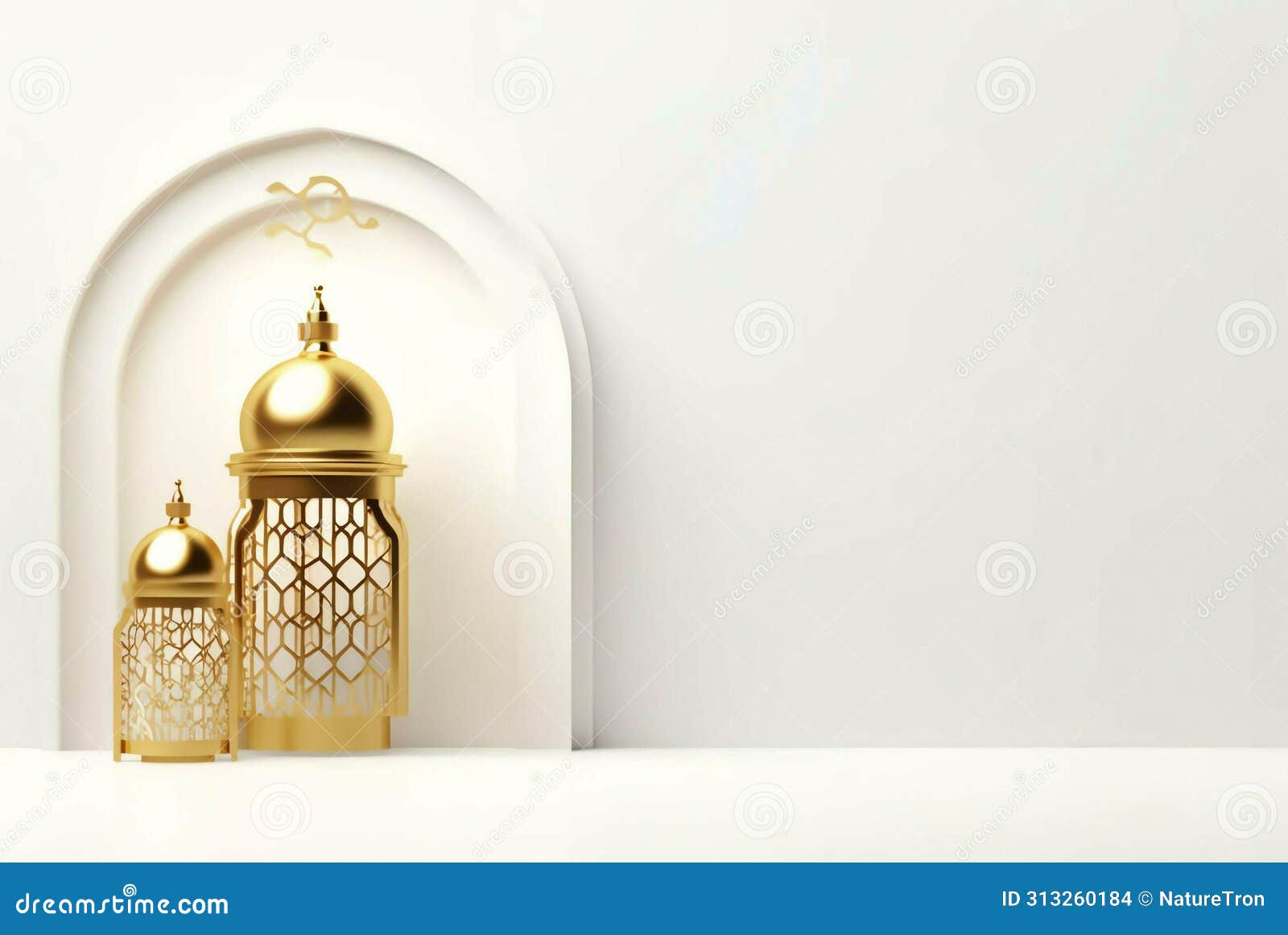 Arabic Islamic Calligraphy of Sheikh Zayed Mosque Arabic Islamic ...