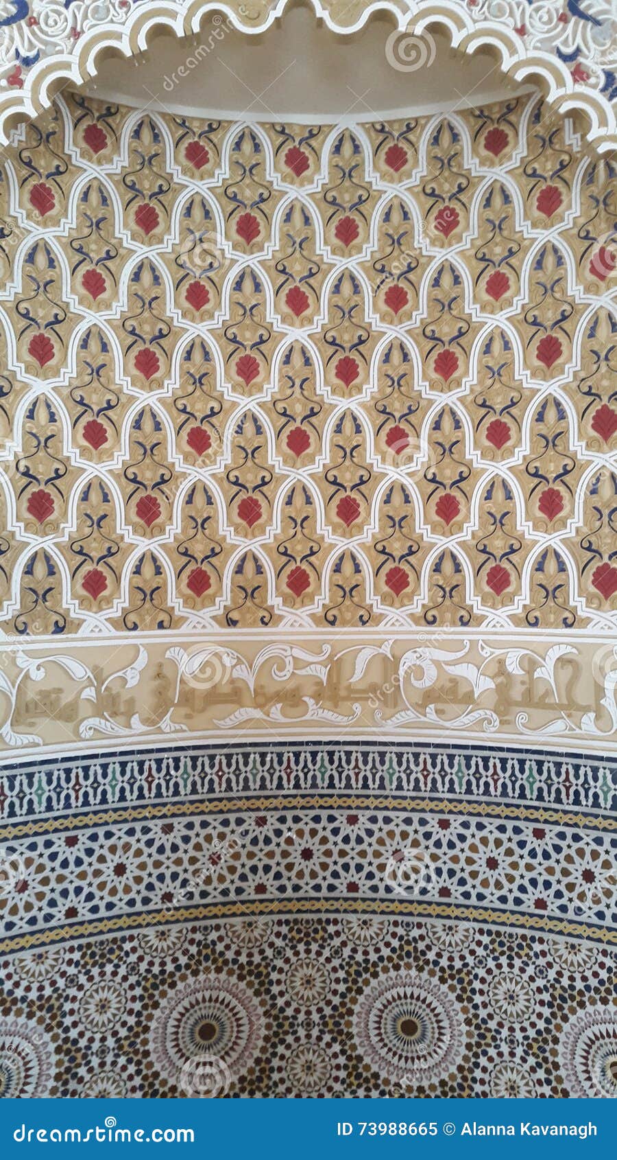 Arabic/Islamic designs stock image. Image of designs - 73988665