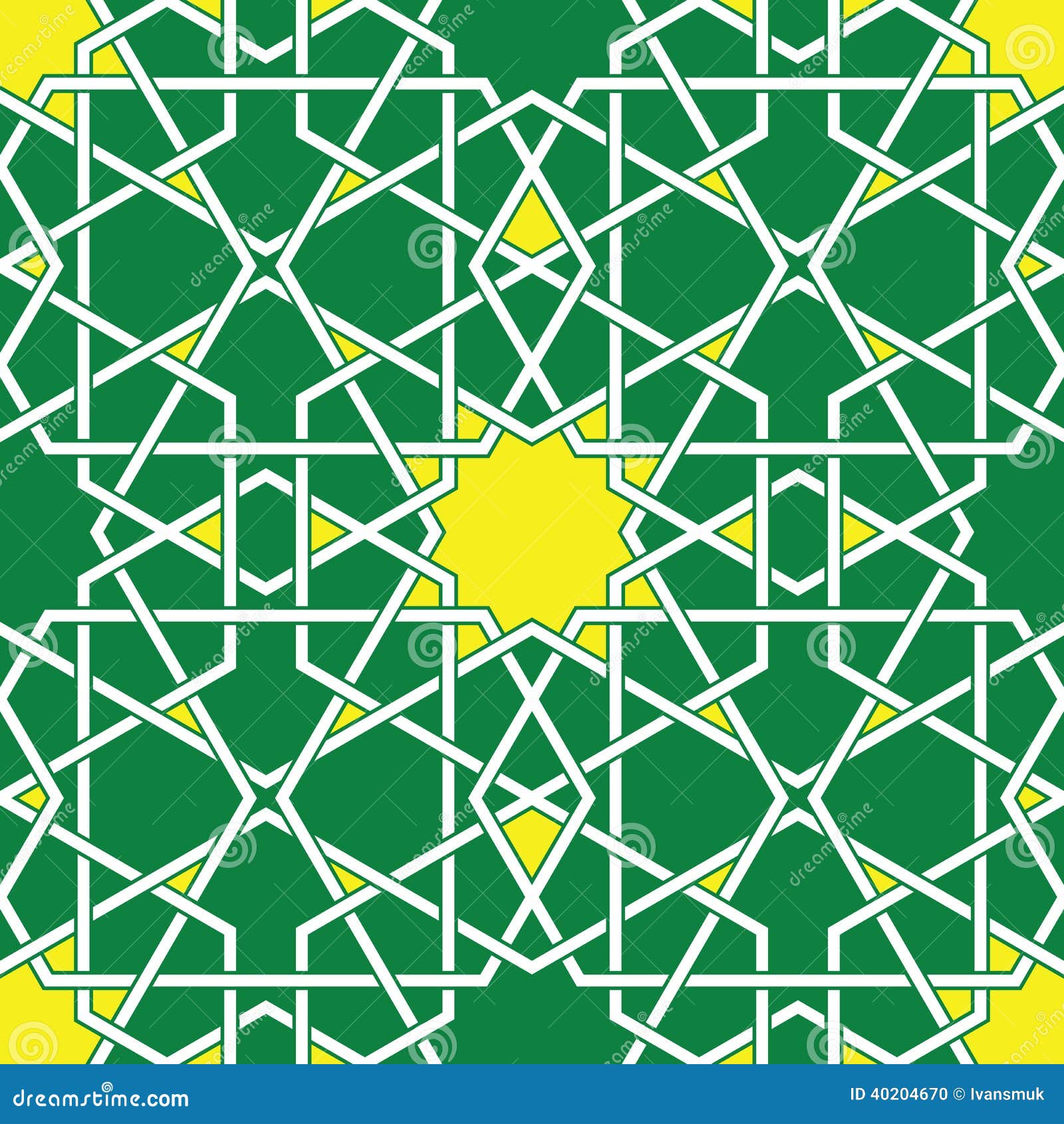 Byzantine Seamless Patterns Set Cartoon Vector | CartoonDealer.com ...