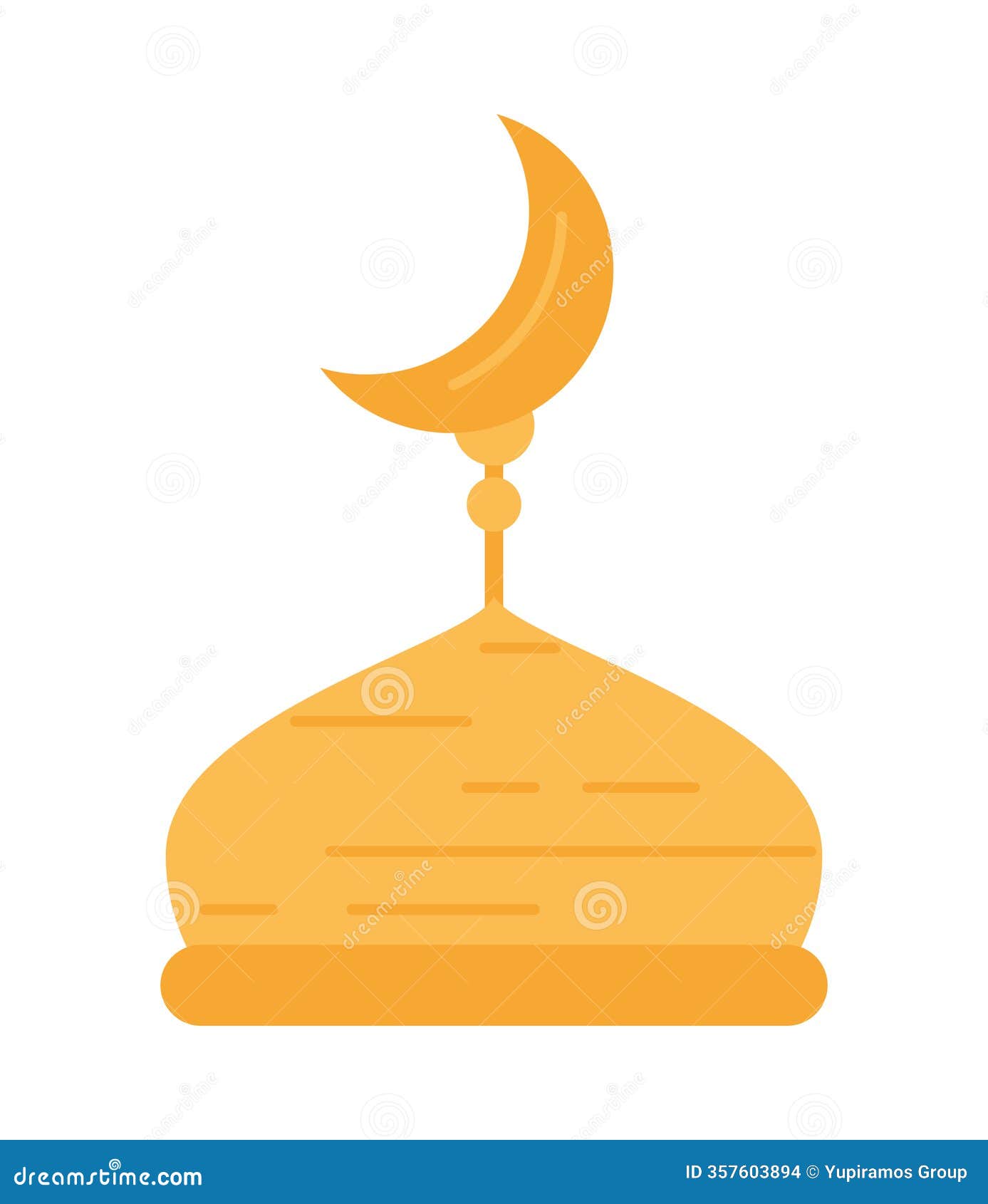 Set Of Arabic Mosque Windows And Pattern, Label, Logo Template, Figura ...