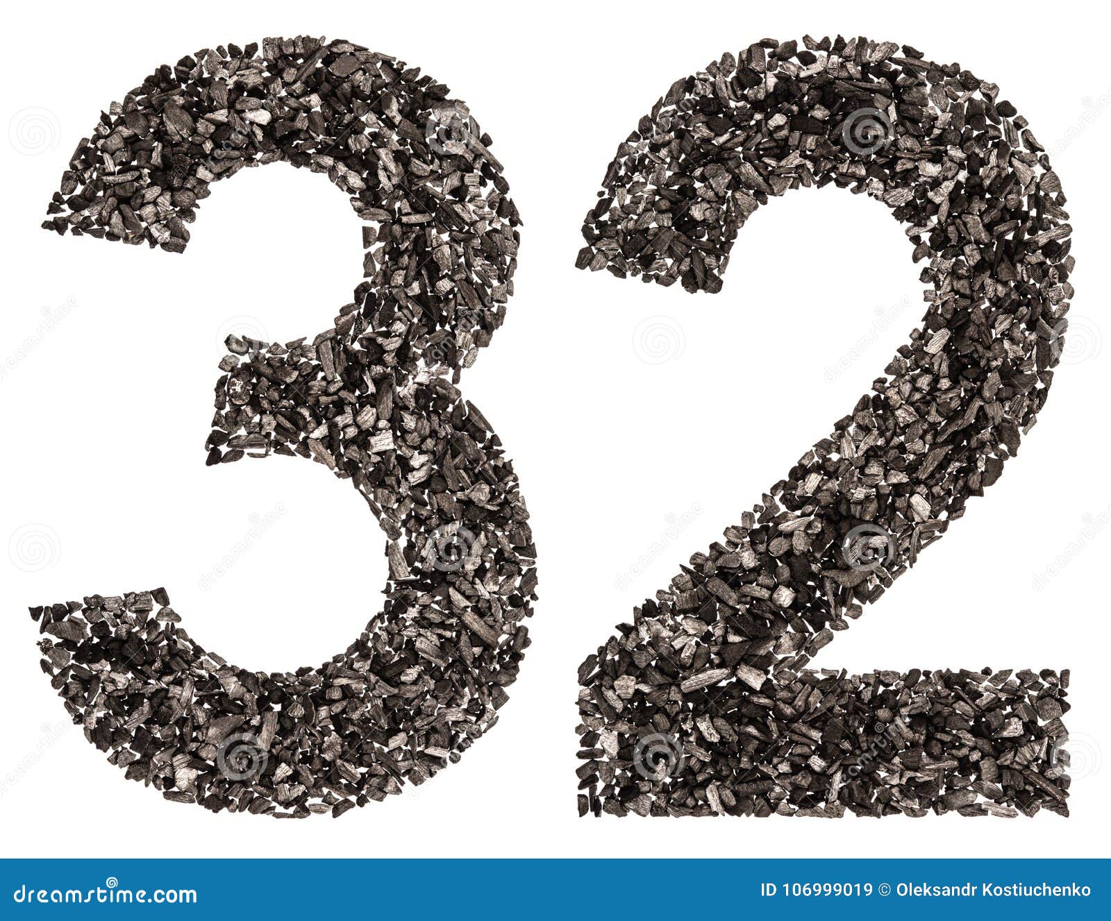 12,350 32 Stock Photos - Free & Royalty-Free Stock Photos from Dreamstime