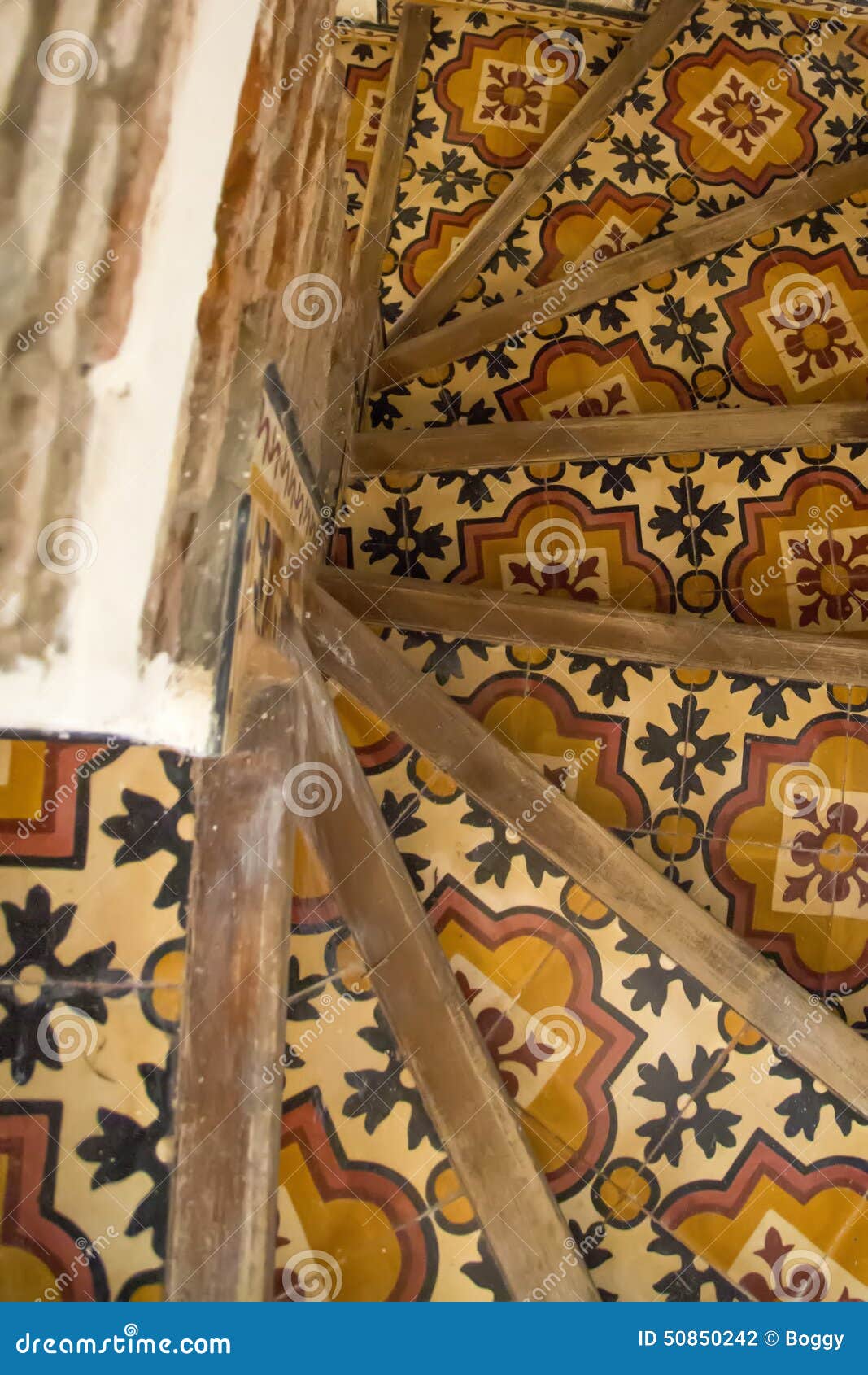 Arabic pattern stock photo. Image of moroccan, design - 50850242