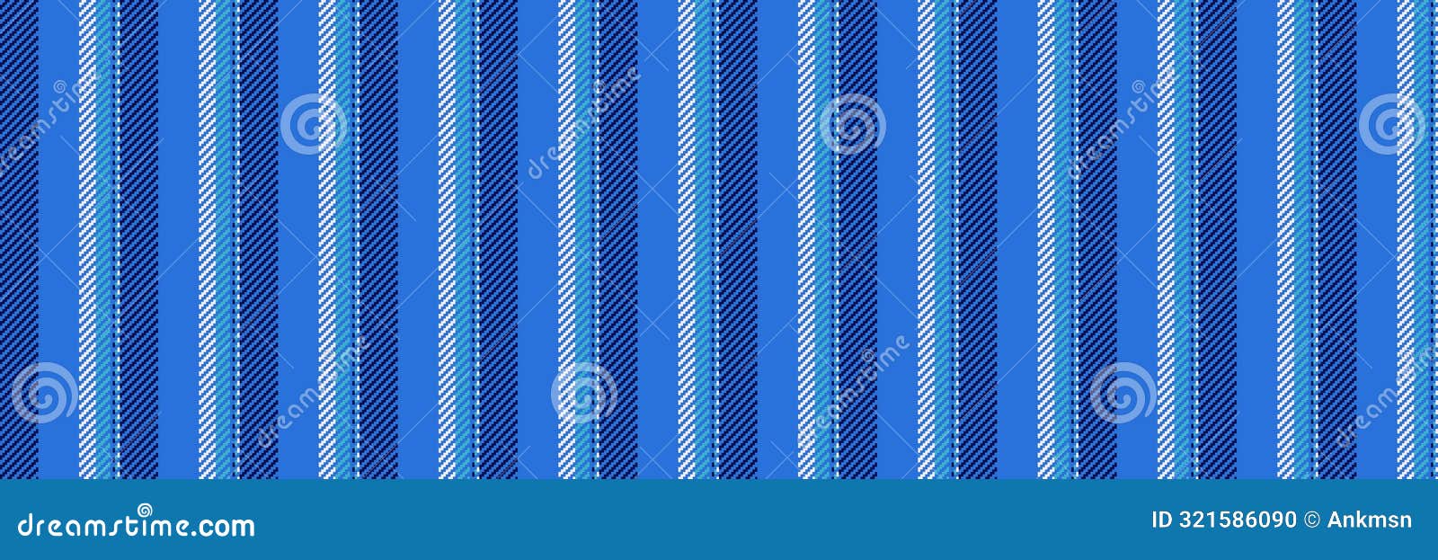 Repetition Seamless Texture Tartan, Interior Fabric Check Background ...