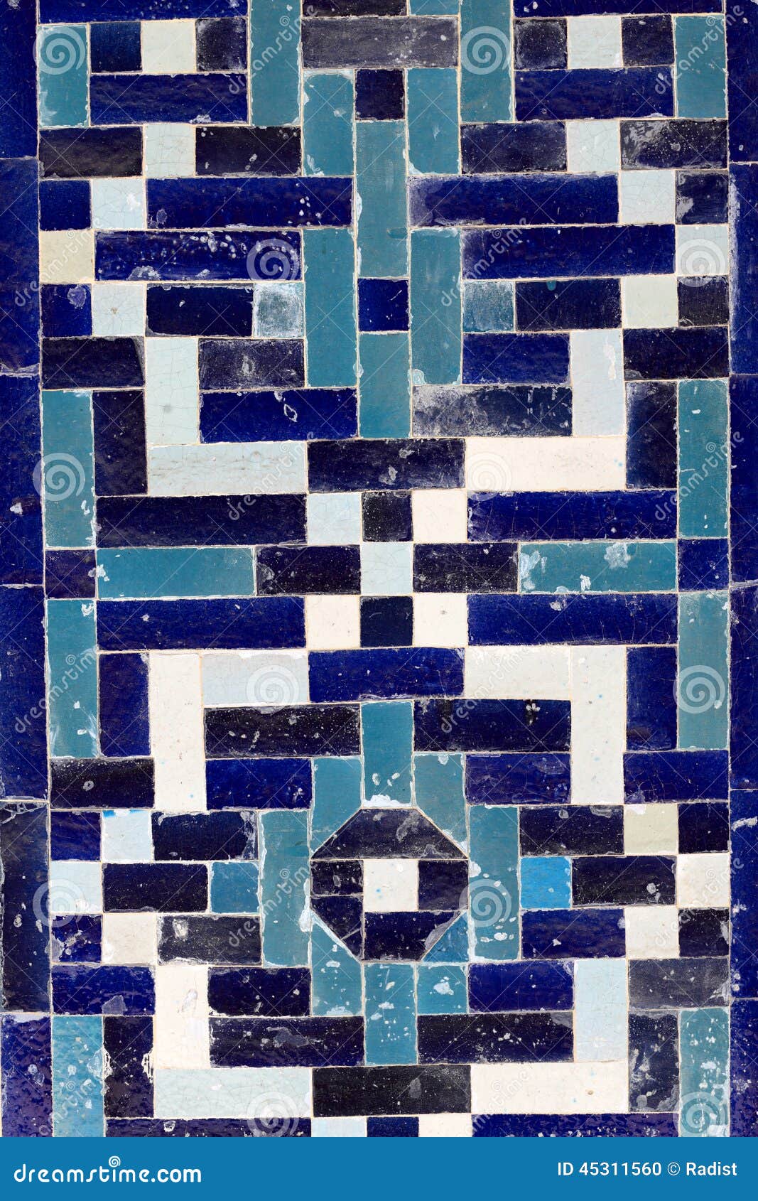 Arabic pattern stock photo. Image of buildings, feature - 45311560