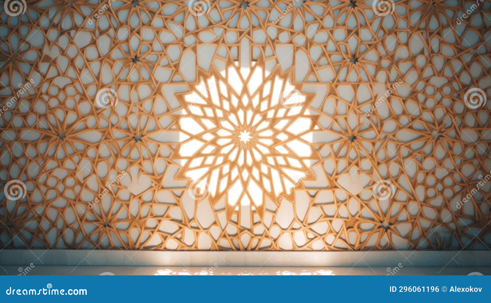 A Set Of Arabic Computer Keyboards, Basic And Numeric With Symbols ...