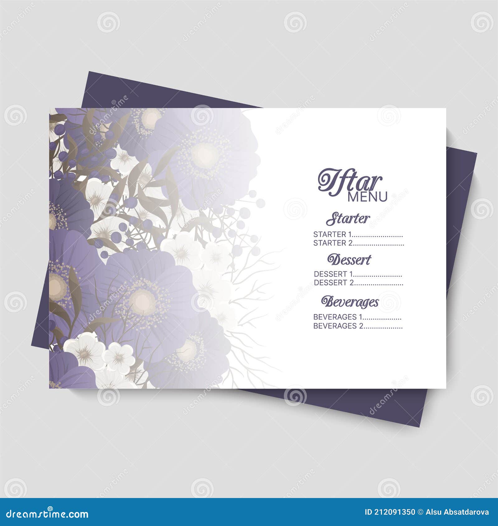 Arabic Restaurant Cuisine Logo Design, Authentic Traditional ...