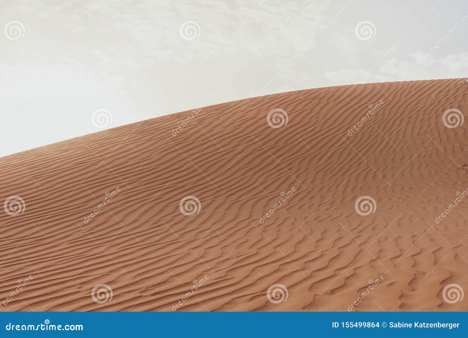 Arabic sand desert stock photo. Image of africa, moreeb - 155499864