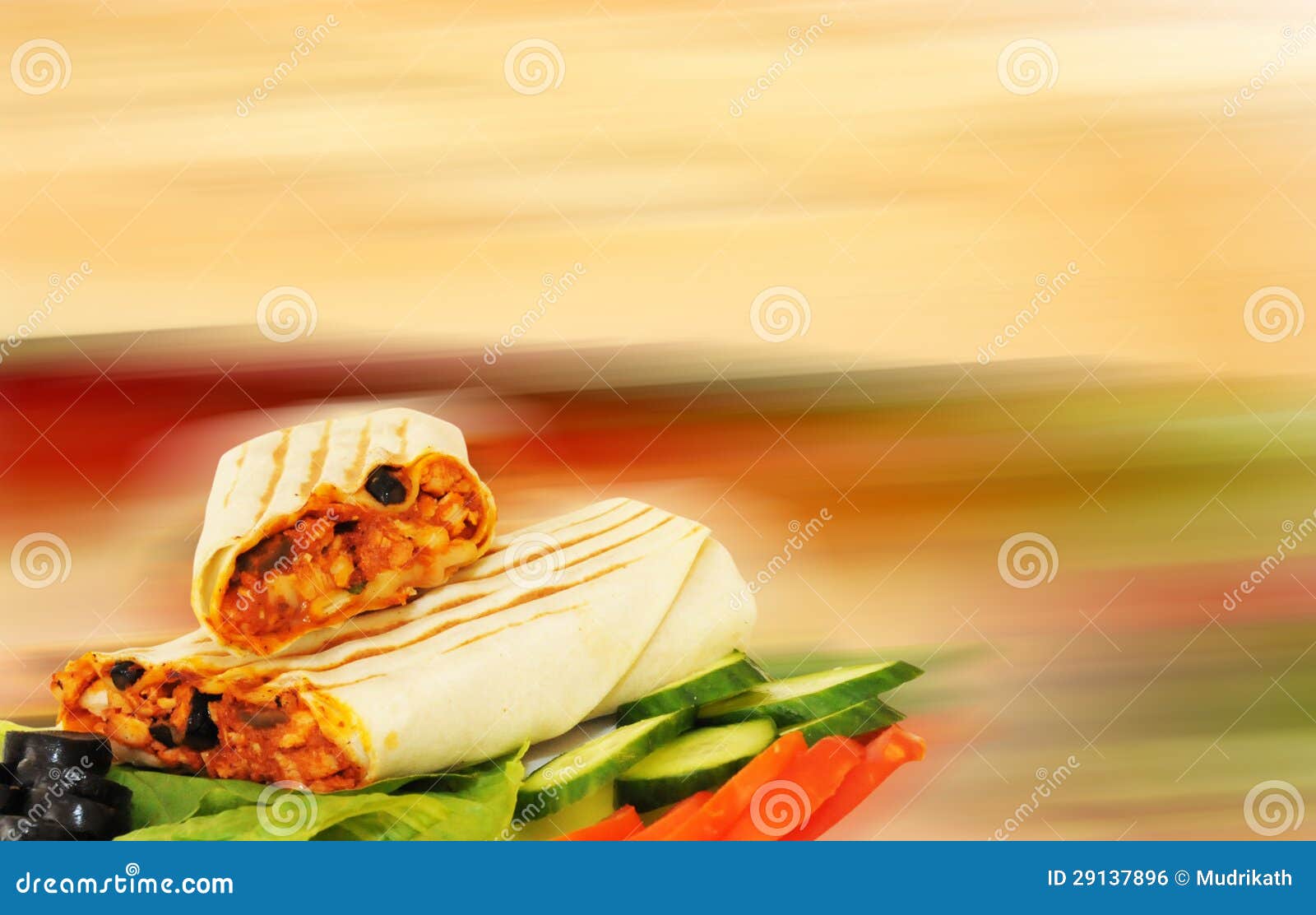 Arabic Sandwich Stock Images - Download 3,662 Royalty Free Photos