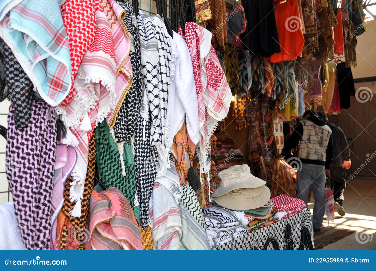 167 Arabic Scarfs Photos - Free & Royalty-Free Stock Photos from Dreamstime