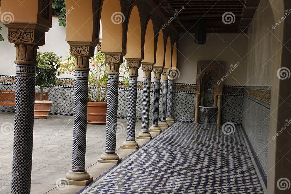 Arabic space stock image. Image of muslims, font, space - 92619435