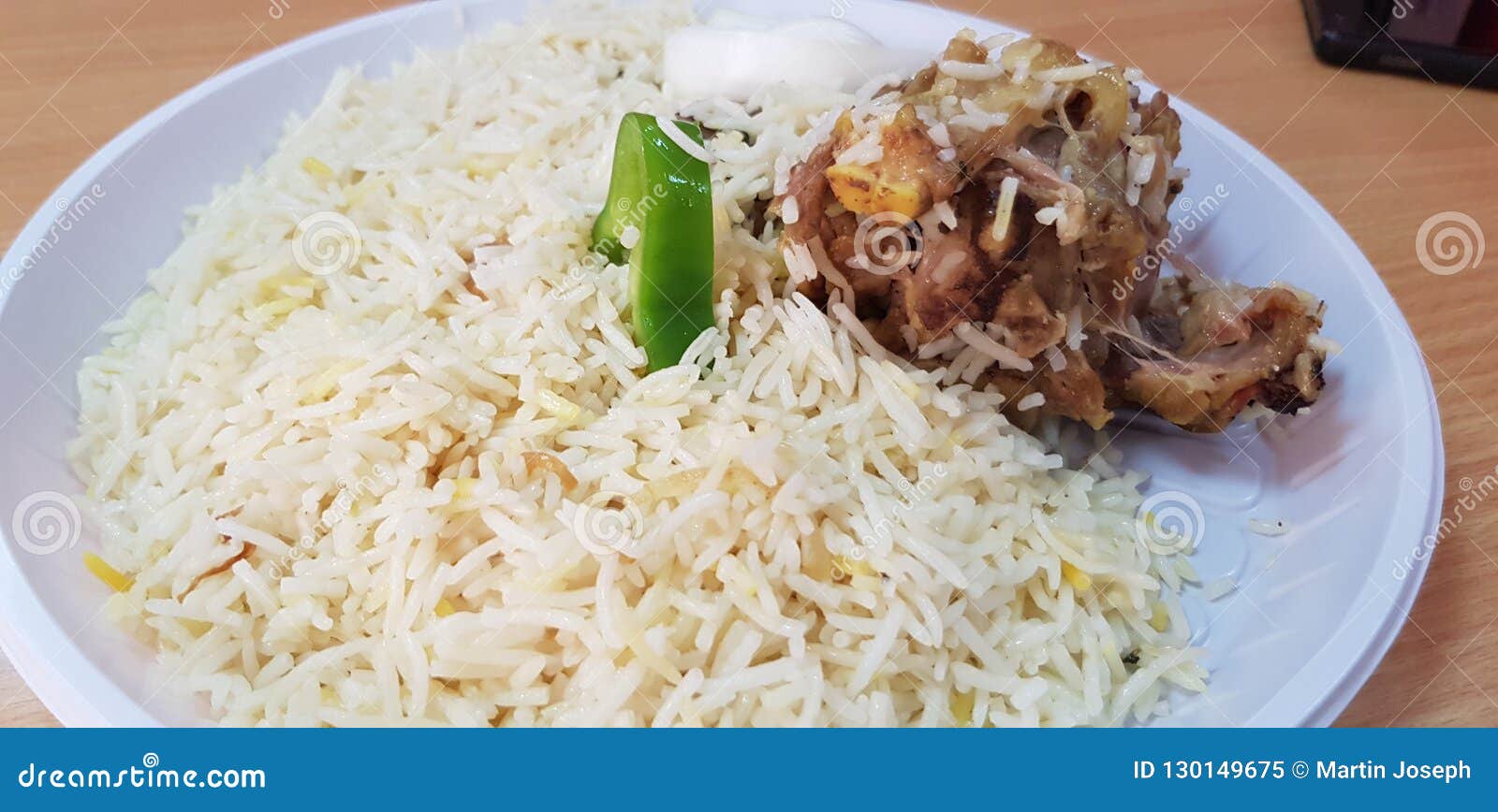 Manthi stock image. Image of manthi, arabic, rice, dammam - 130149675