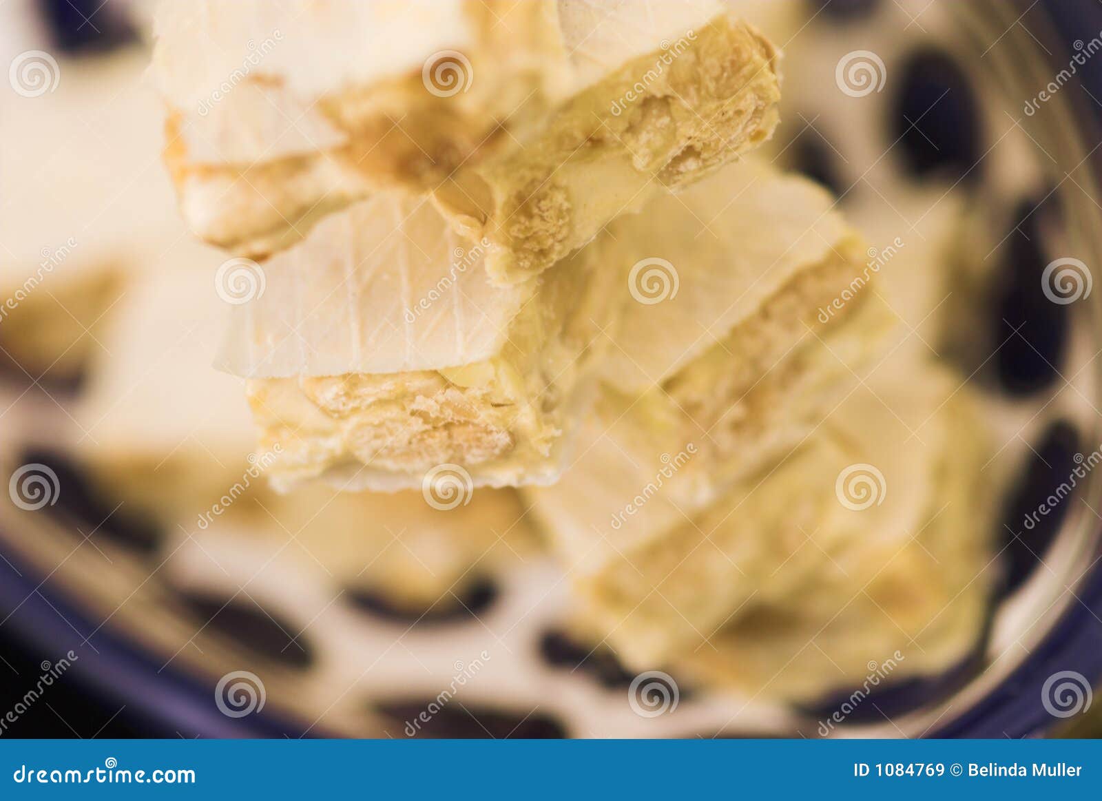 Arabic sweets stock image. Image of texture, food, arab - 1084769