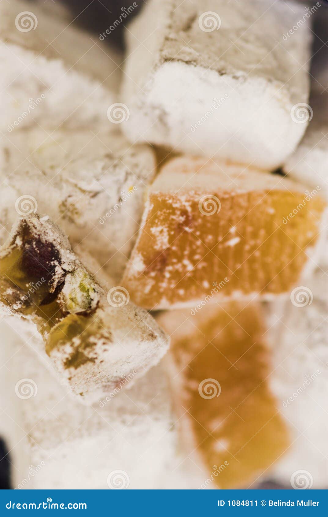Arabic sweets stock image. Image of occasion, event, celebration - 1084811