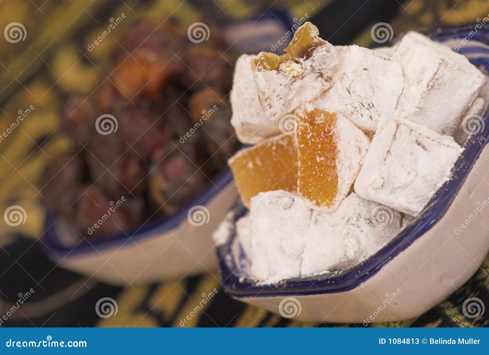 Arabic Sweets stock image. Image of eastern, culture, communial - 1084813