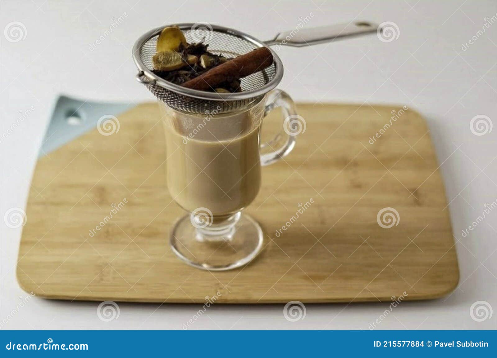 4. Arabic Tea Photo Recipe stock photo. Image of appliances - 215577884
