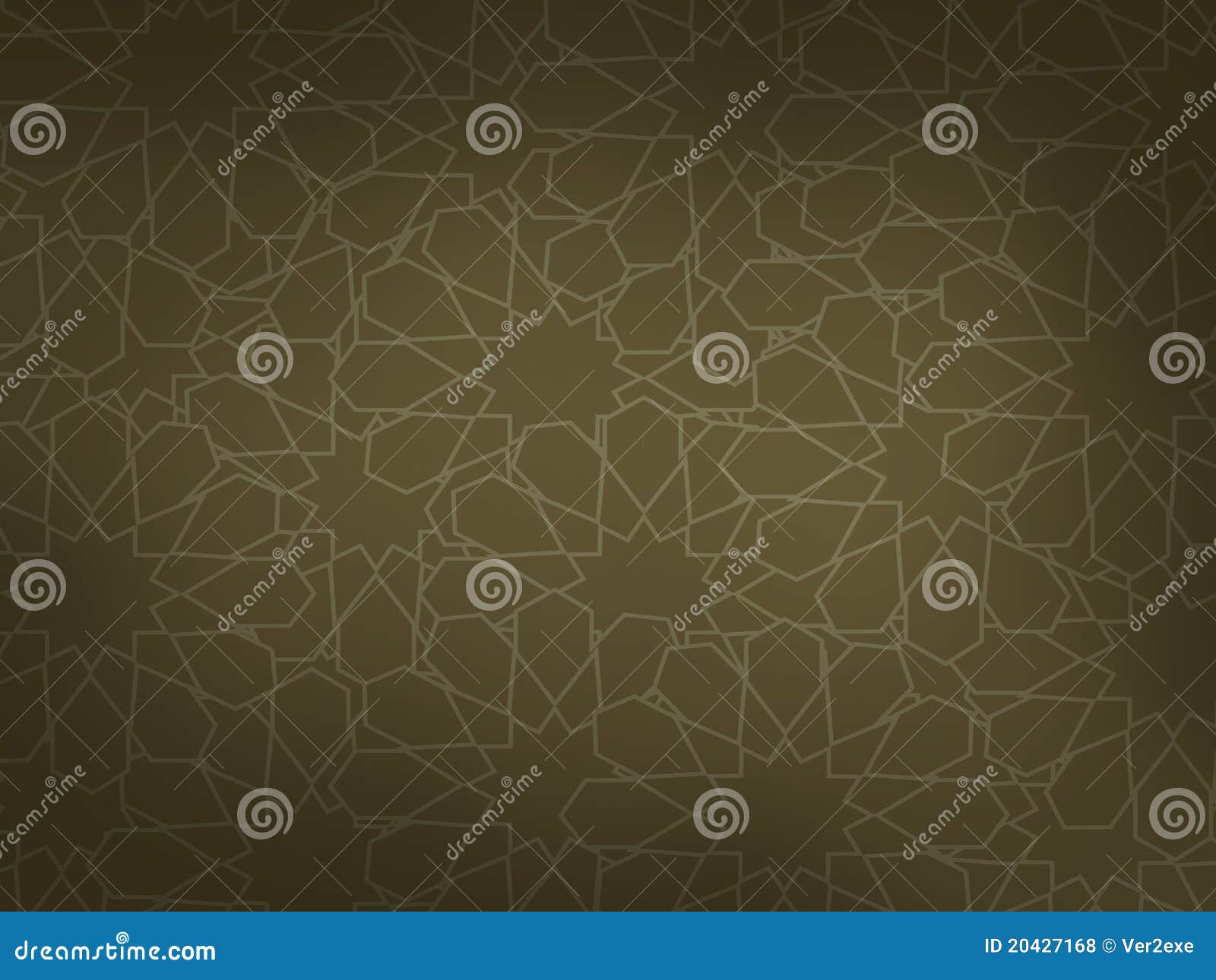 Arabic Texture Stock Photo | CartoonDealer.com #31921236