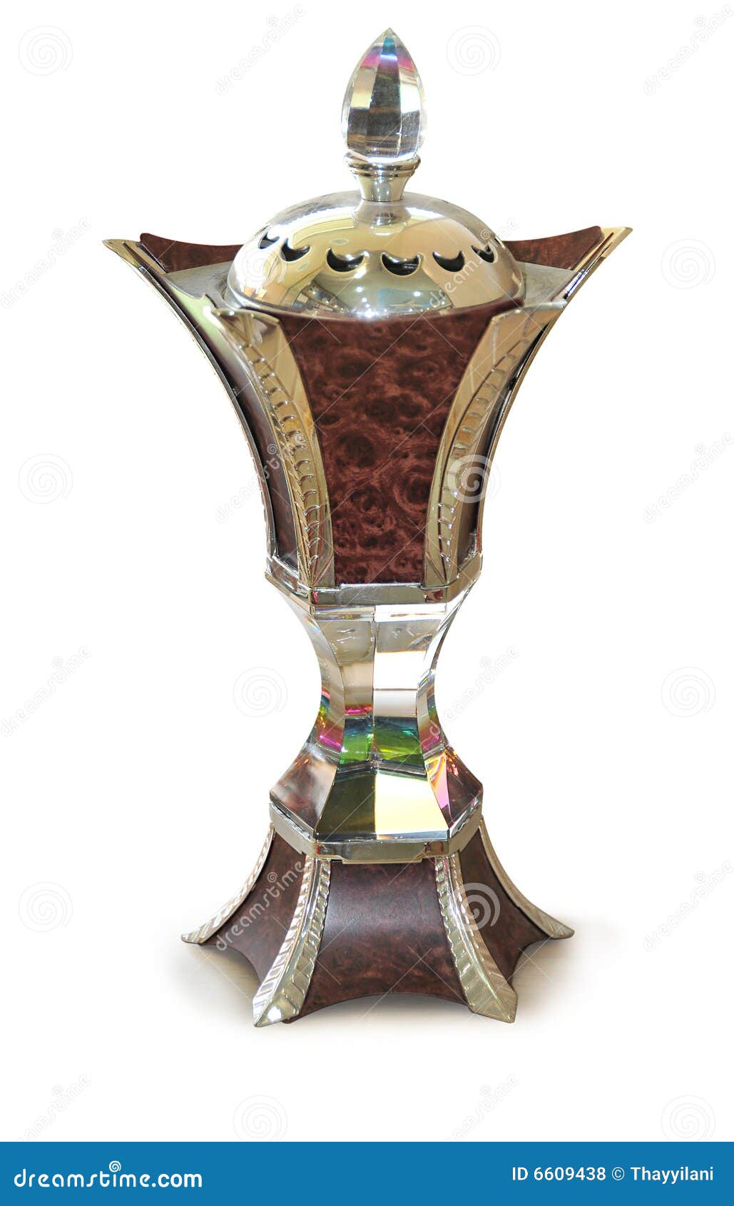 Arabic Traditional Cuisine. Middle Eastern Meze Platter With Pita ...