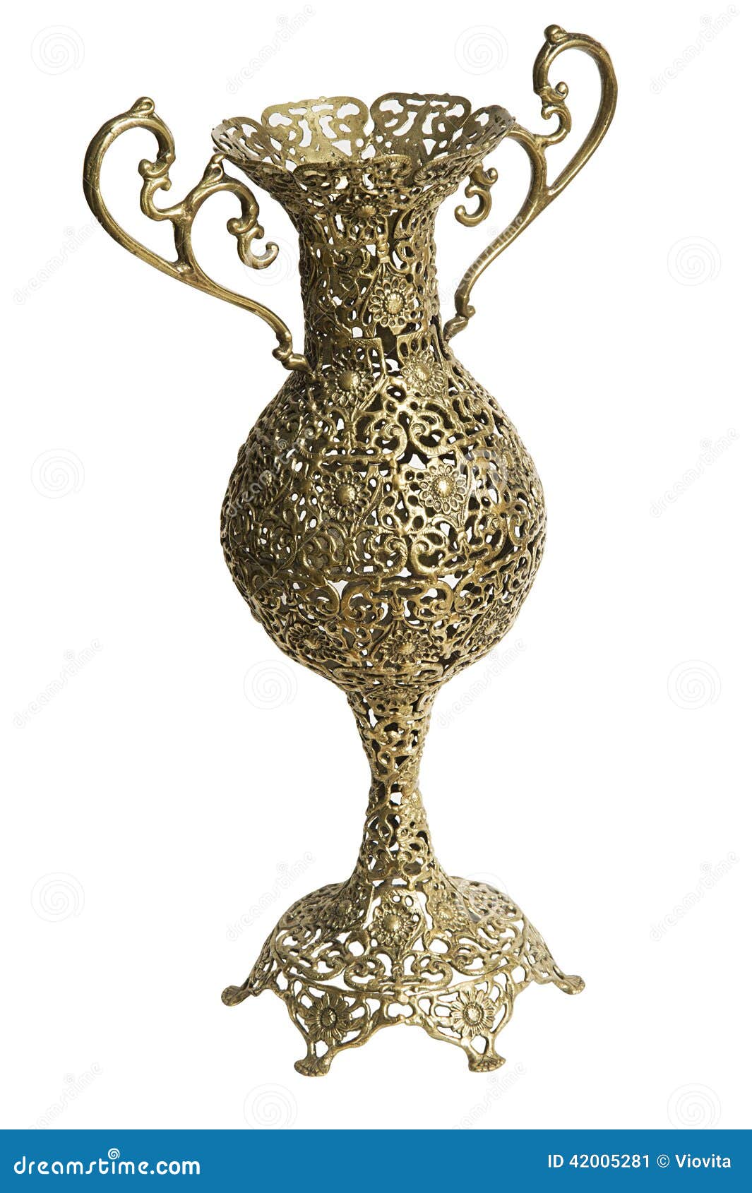 Arabic Traditional Cuisine. Middle Eastern Meze Platter With Pita ...