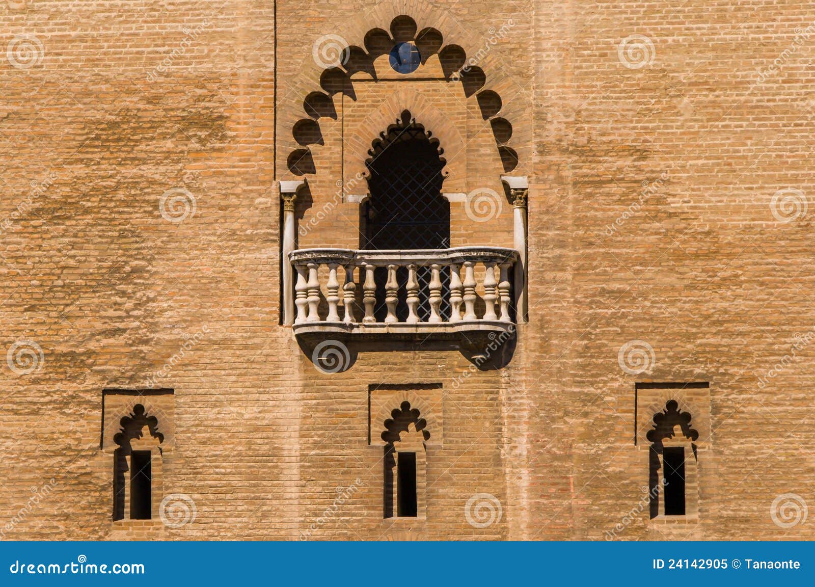 Arabic wall stock image. Image of arab, history, ancient - 24142905