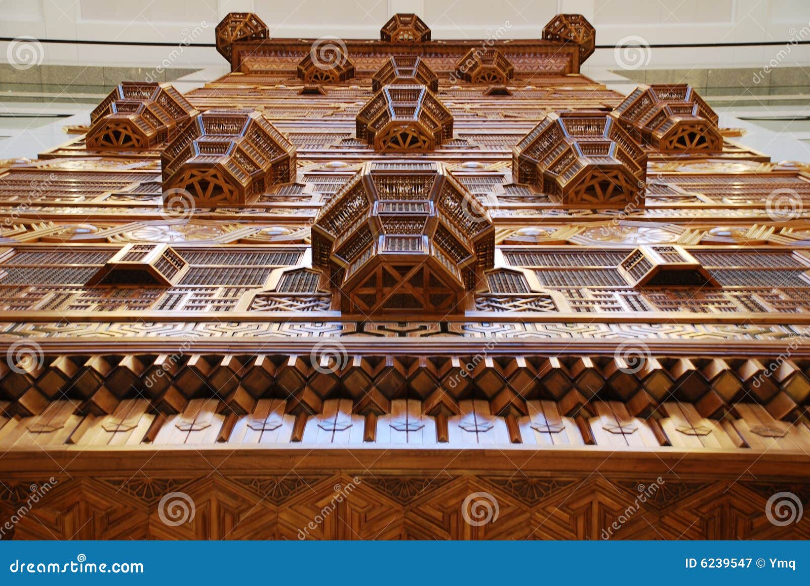 Arabisk stock image. Image of islamic, arabisk, kuwait - 6239547