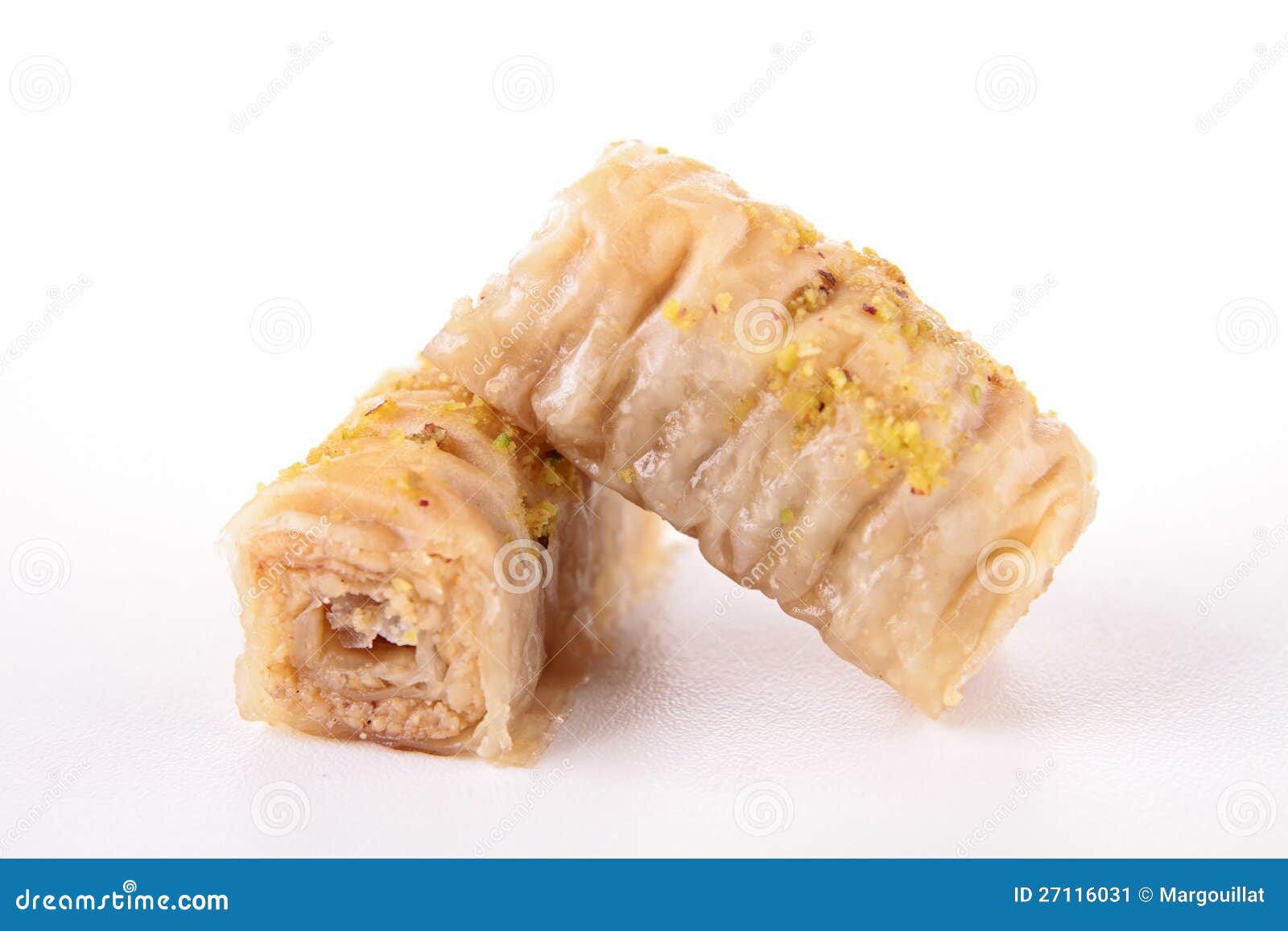 Arabisk bakelse fotografering för bildbyråer. Bild av orientaliskt ...