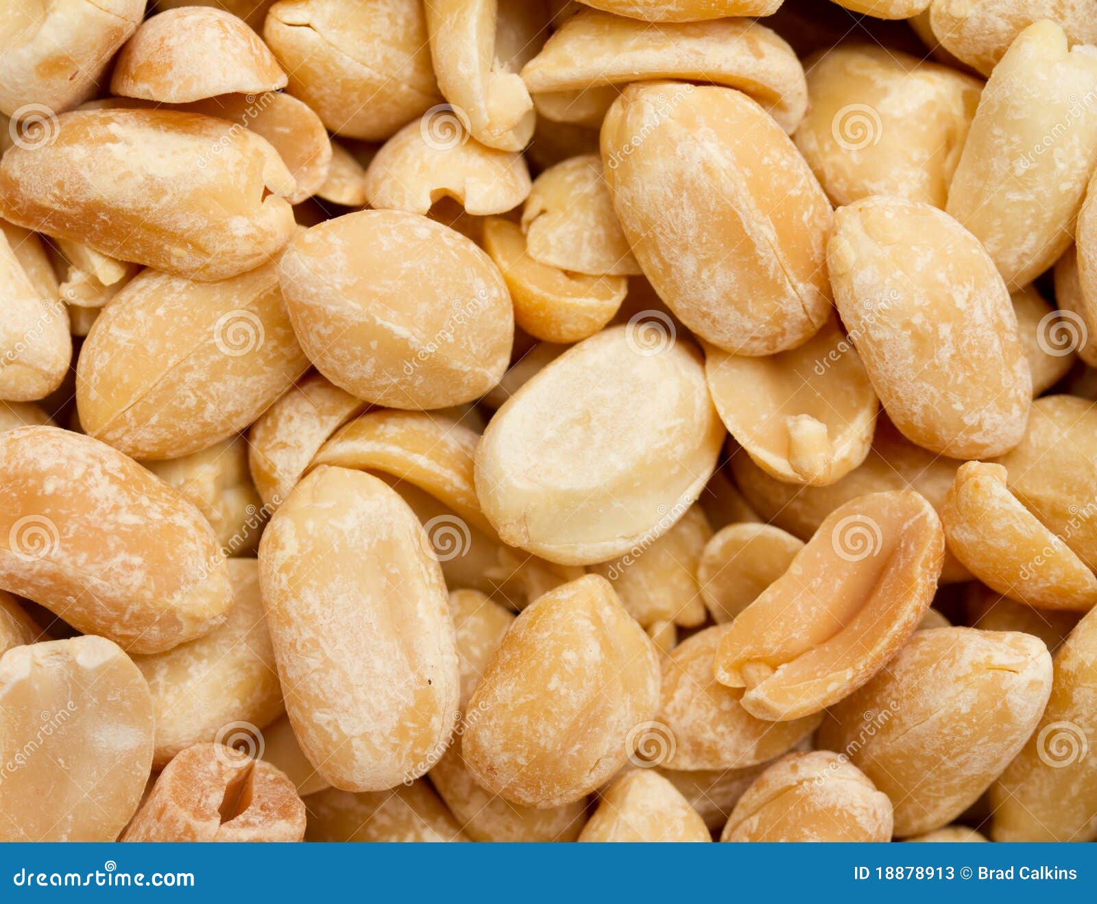 Arachides image stock. Image du arachide, arachides, sain - 18878913