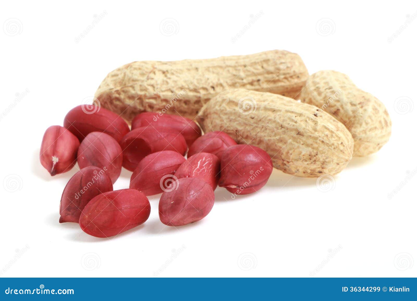 69,108 Arachides Photos libres de droits et gratuites de Dreamstime