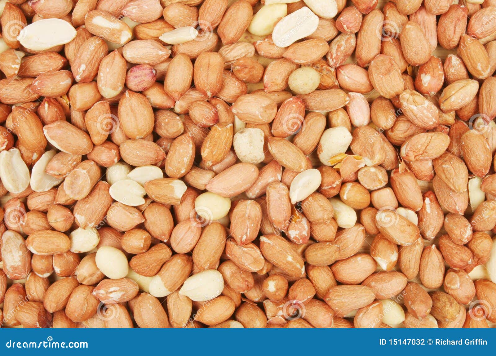Arachidi fotografia stock. Immagine di seme, spuntino - 15147032
